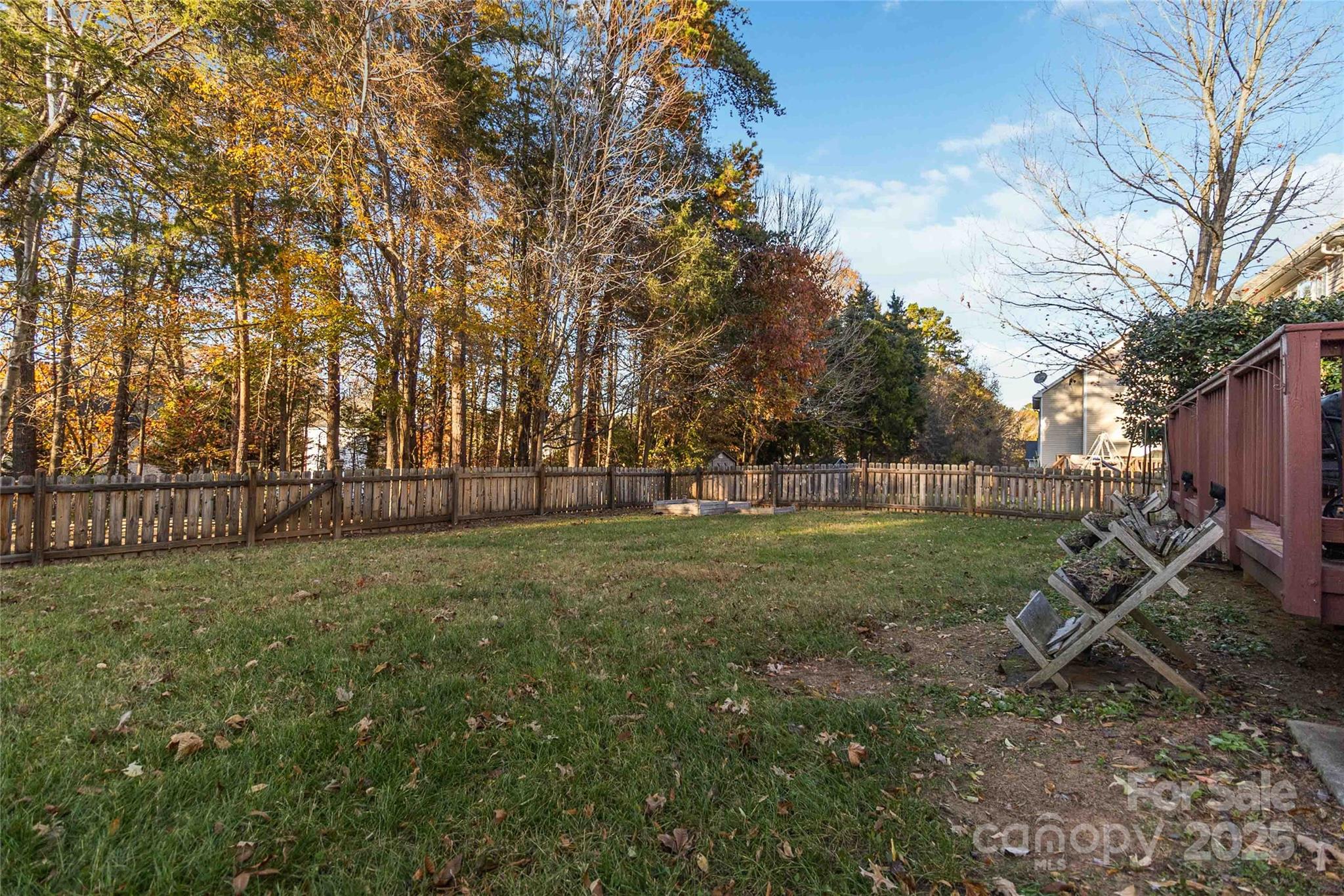 Photo 6 of 1608 Copperplate Road, Charlotte, NC