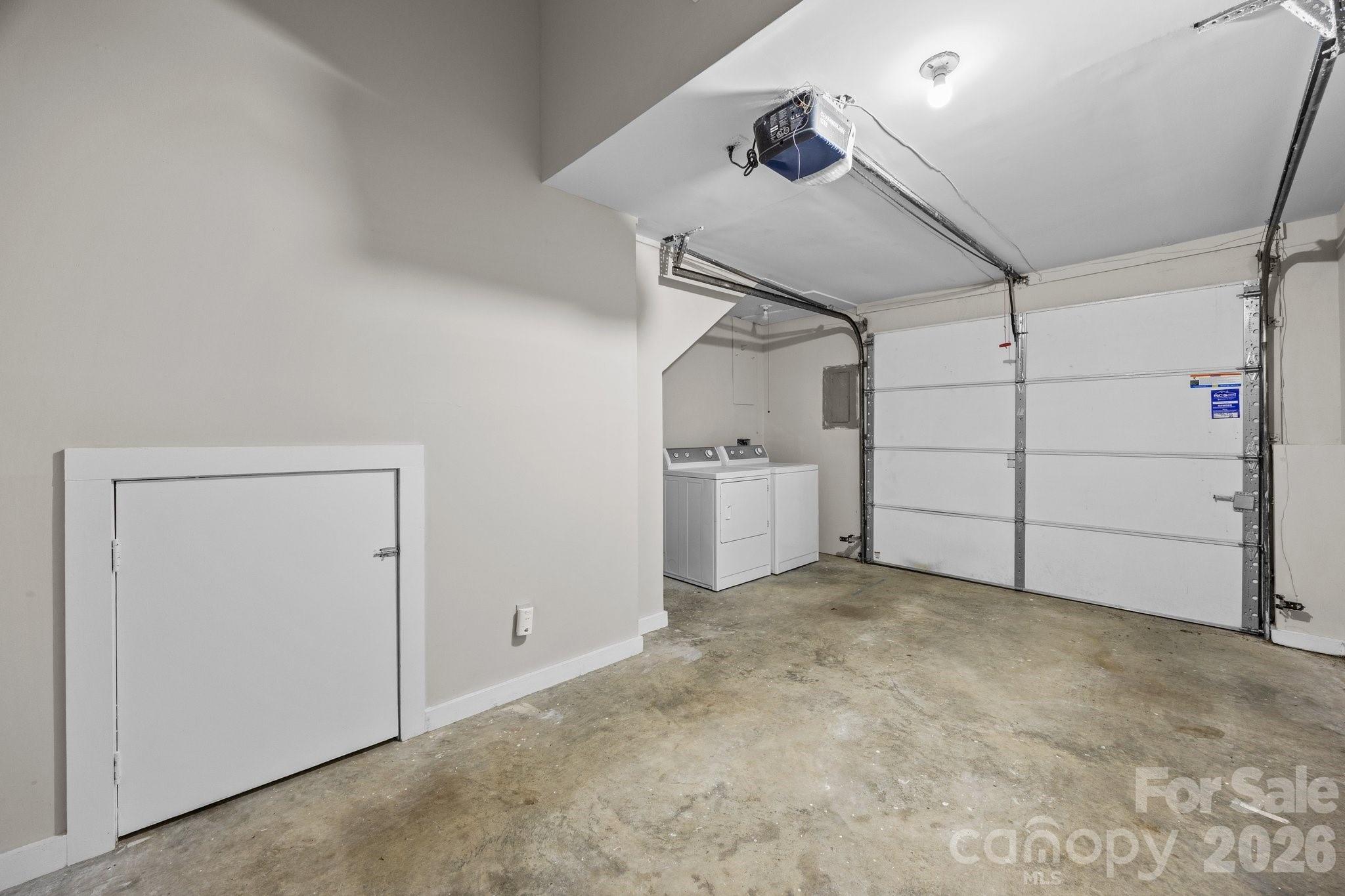 Photo 15 of 415 W 7th StreetH, Charlotte, NC