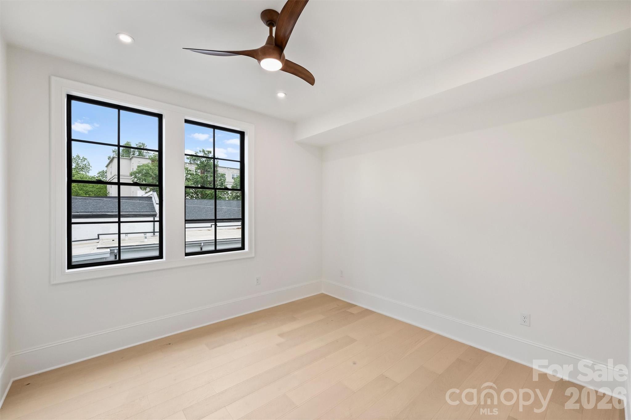 Photo 41 of 409 Queens Road304, Charlotte, NC