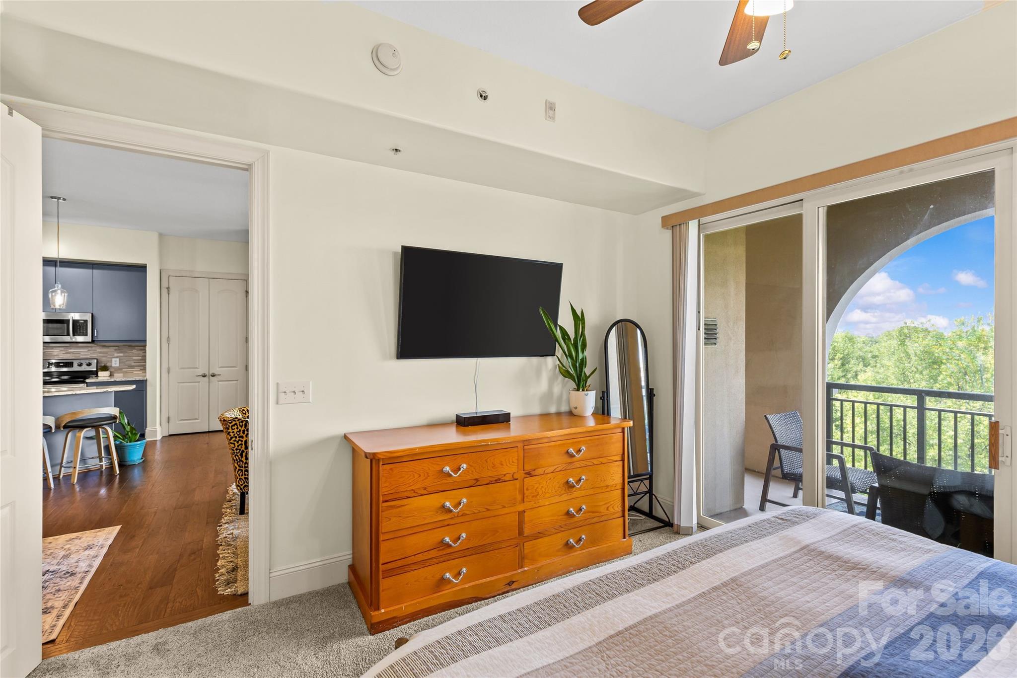 Photo 11 of 4620 Piedmont Row Drive614, Charlotte, NC
