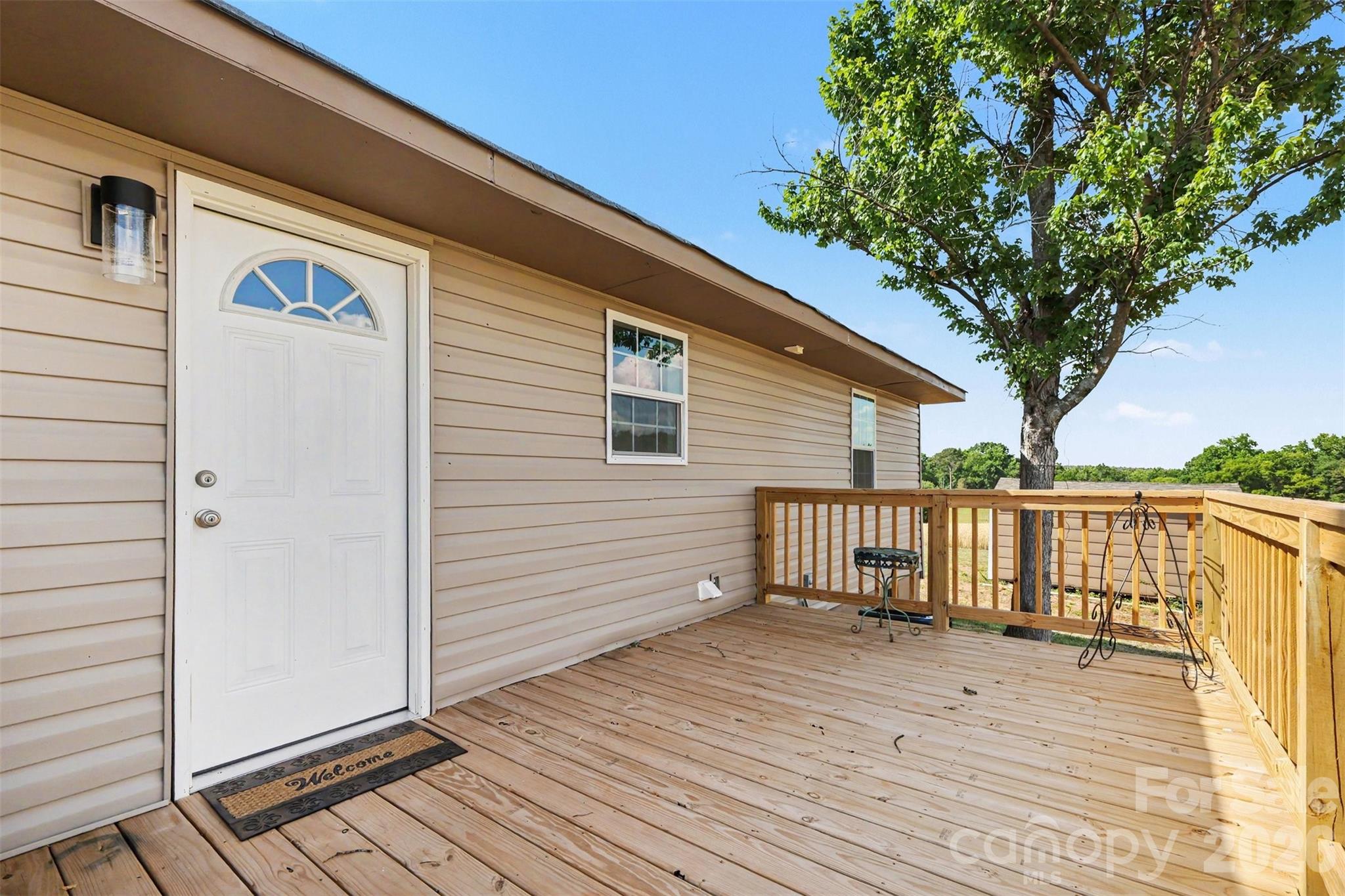 6710 Effie Whitley Road, Monroe, NC - photo 20 of 49