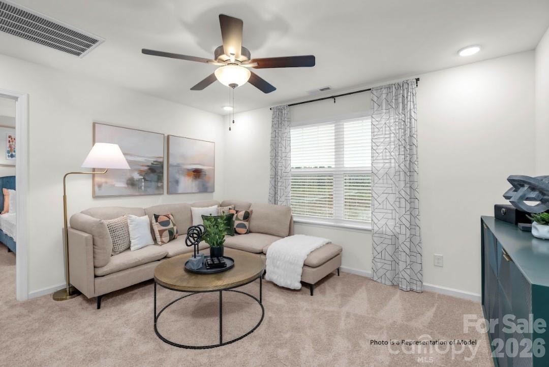 4140 Olympus Avenue0301, Gastonia, NC - photo 18 of 21