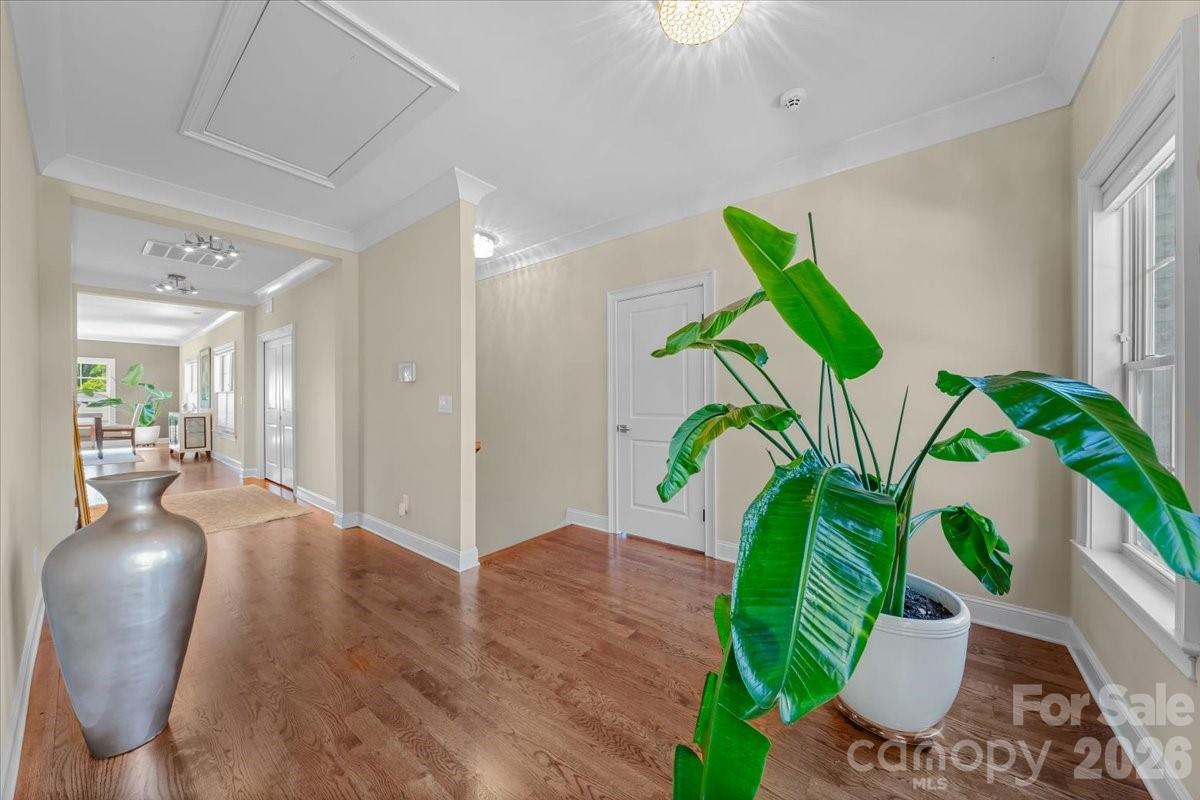 Photo 7 of 17136 Carolina Academy Road, Charlotte, NC