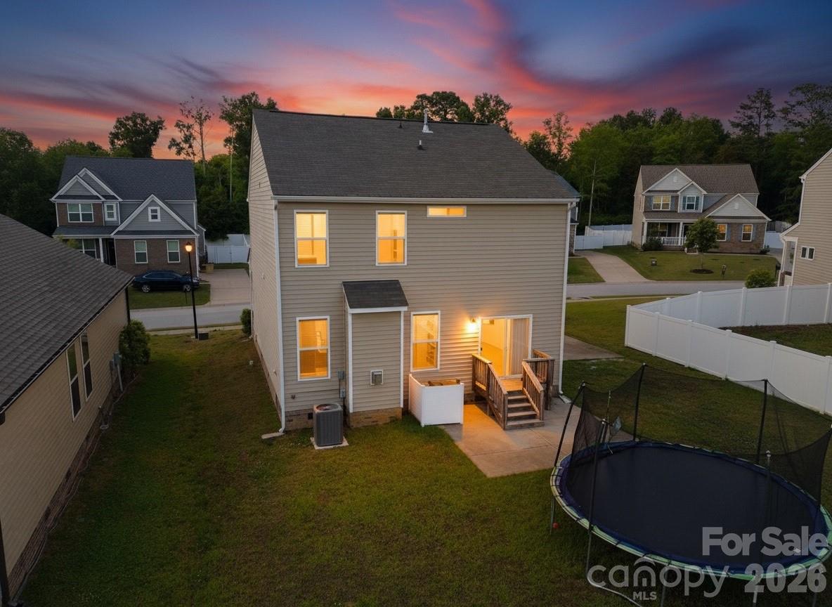 Photo 13 of 850 Windblown Place, Rock Hill, SC