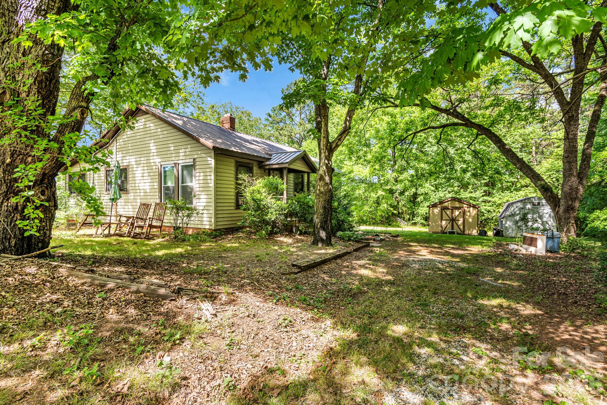 Photo 2 of 3240 W Innes Street, Salisbury, NC