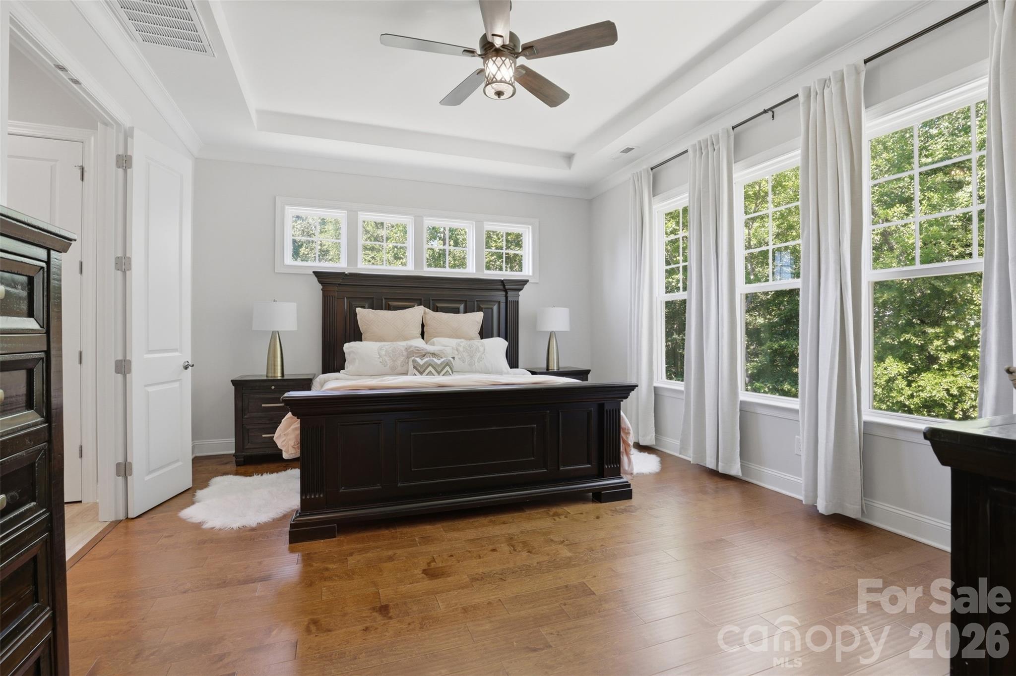 Photo 18 of 18041 Culross Lane, Charlotte, NC
