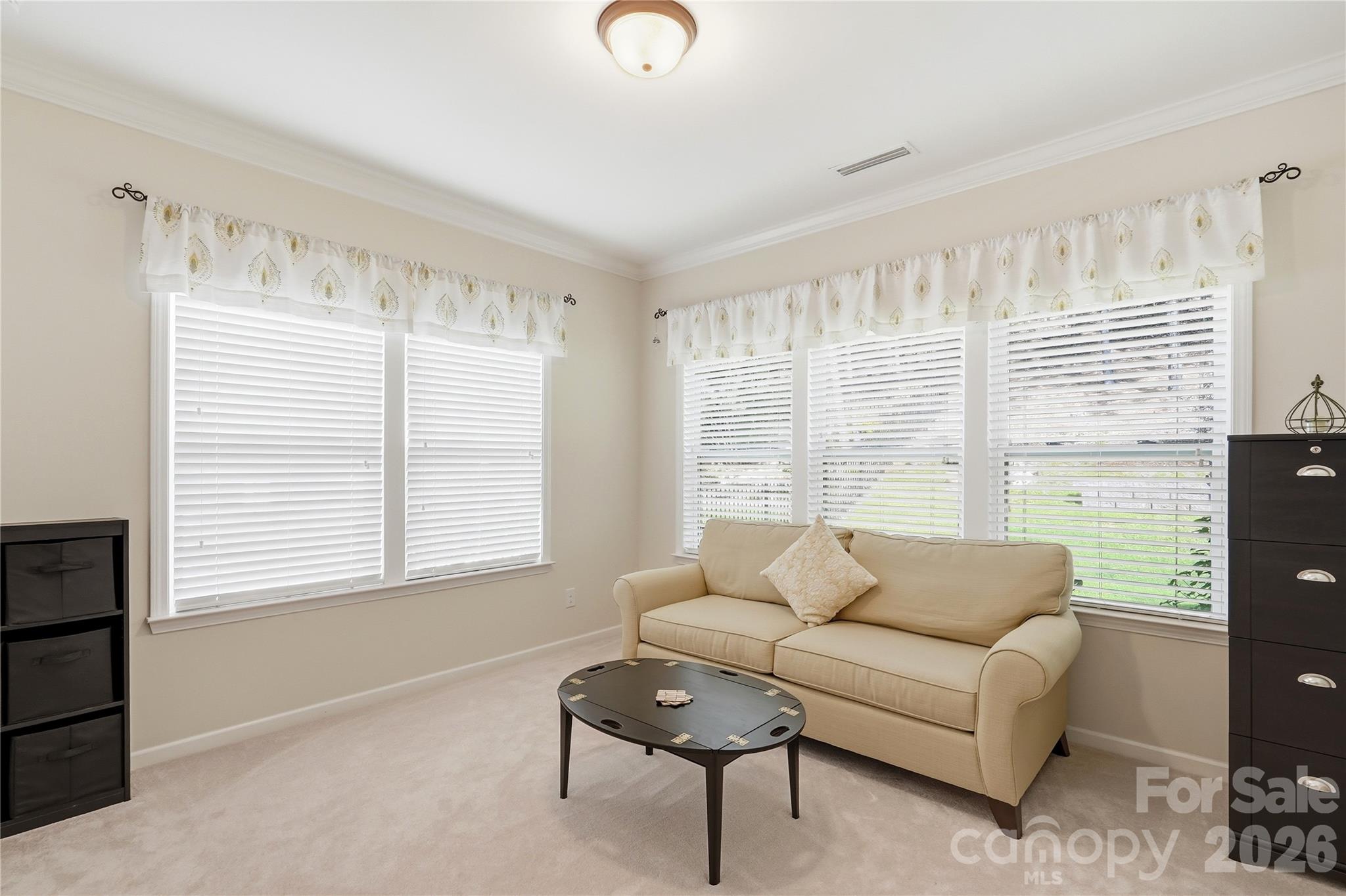 Photo 31 of 1874 Larkspur Way, Tega Cay, SC