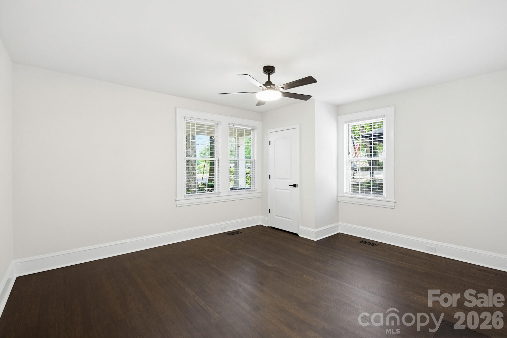 Photo 30 of 2232 Wilmore Drive, Charlotte, NC