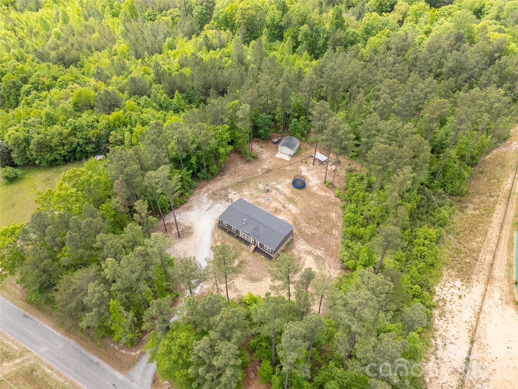 412 Mullinax Circle, Blacksburg, SC - photo 30 of 39