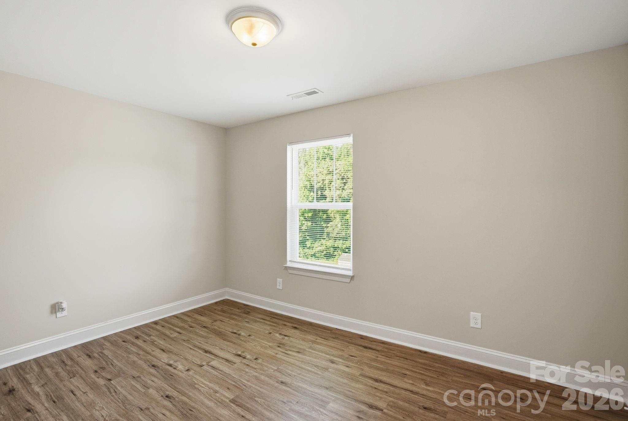 502 Coffeetree Lane, Stanley, NC - photo 20 of 44