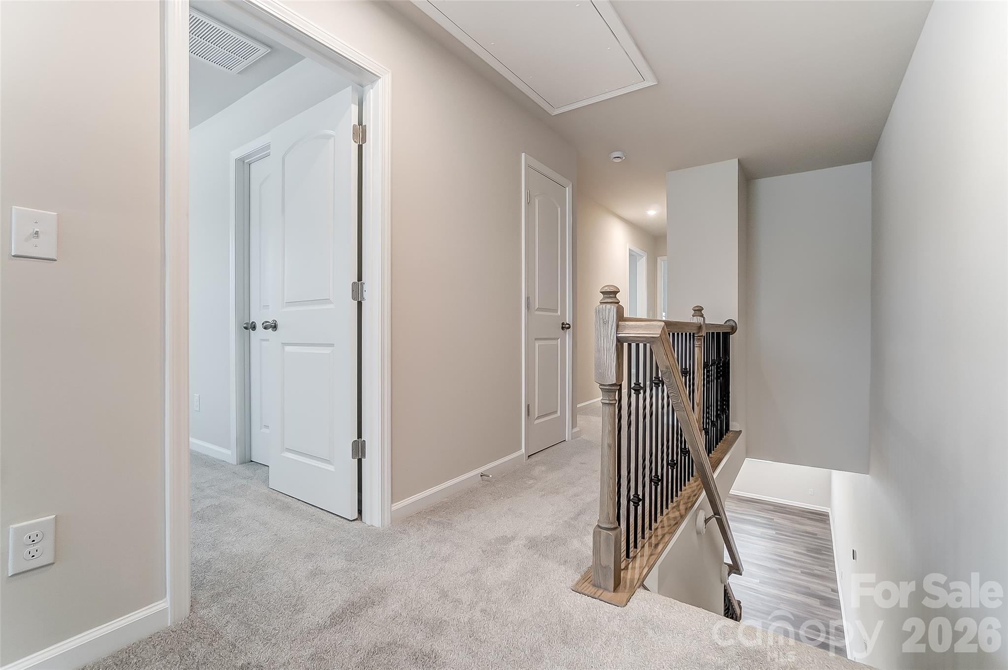 Photo 26 of 3812 Cheyney Park Drive, Charlotte, NC
