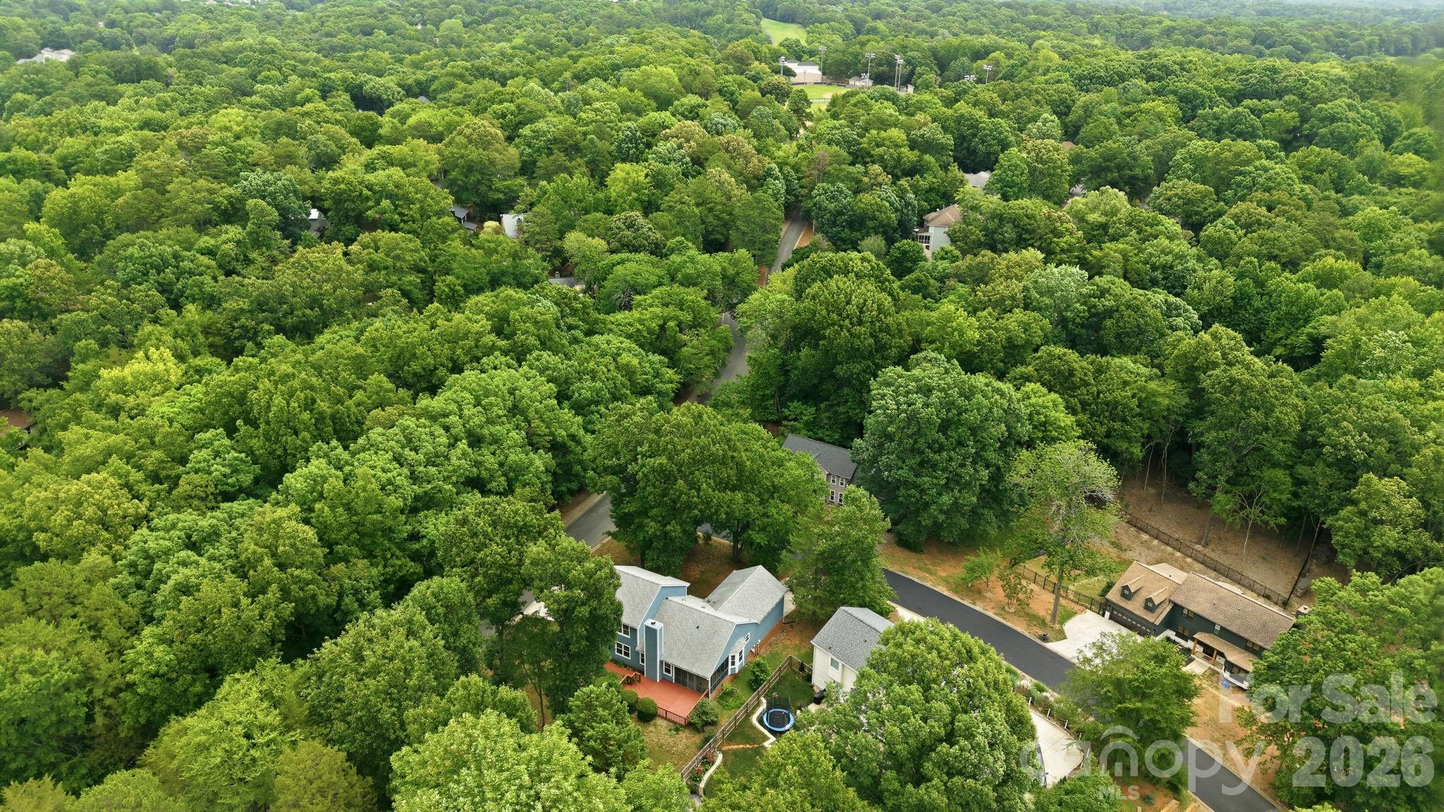 Photo 37 of 7038 Chelsea Day Lane, Tega Cay, SC