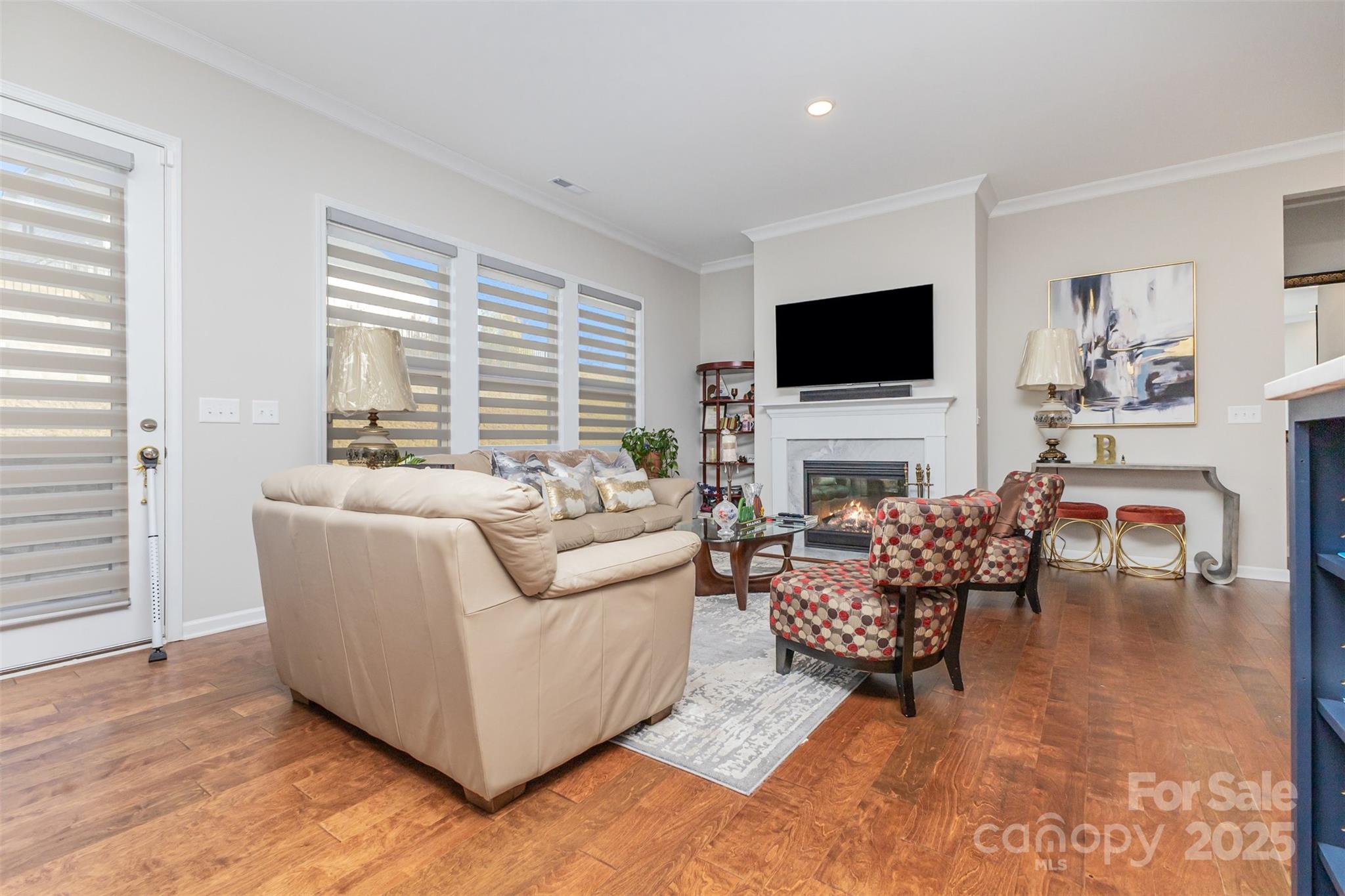 Photo 8 of 19004 Dry Narrows Way, Charlotte, NC