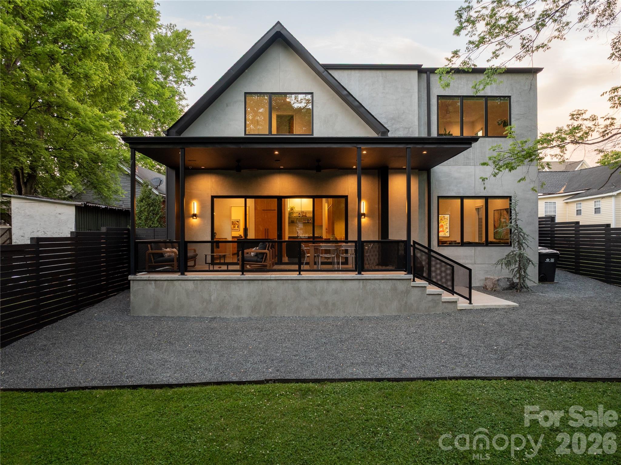 Photo 43 of 812 Herrin Avenue, Charlotte, NC