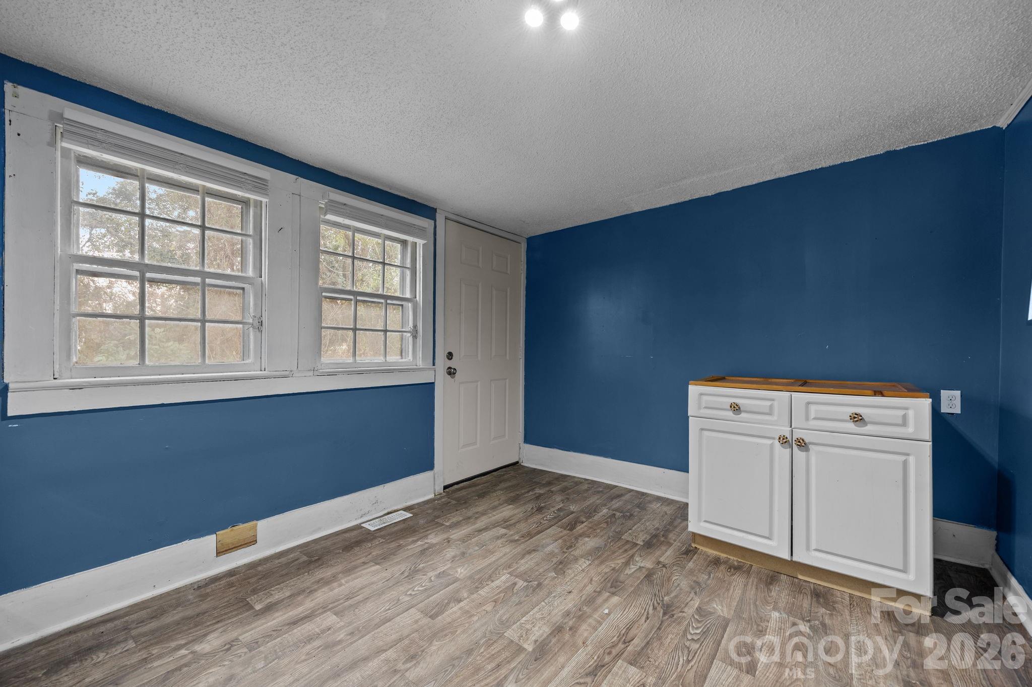 2821 Old Fairground Road, Angier, NC - photo 21 of 30