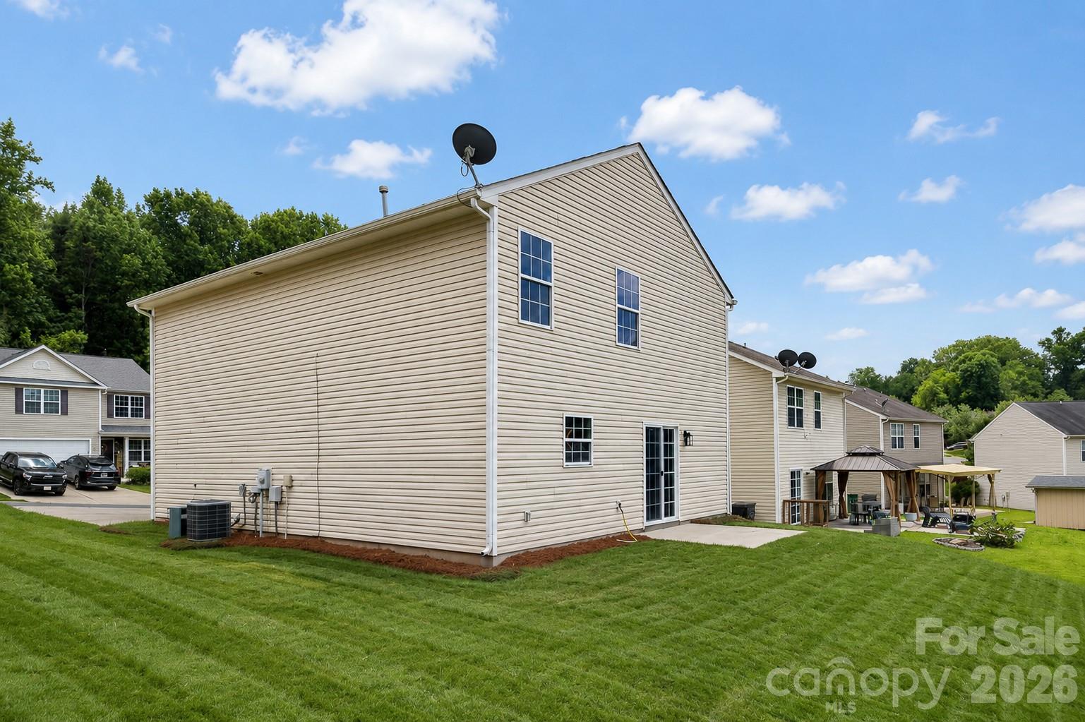 Photo 26 of 6029 Waterloo Drive, Charlotte, NC