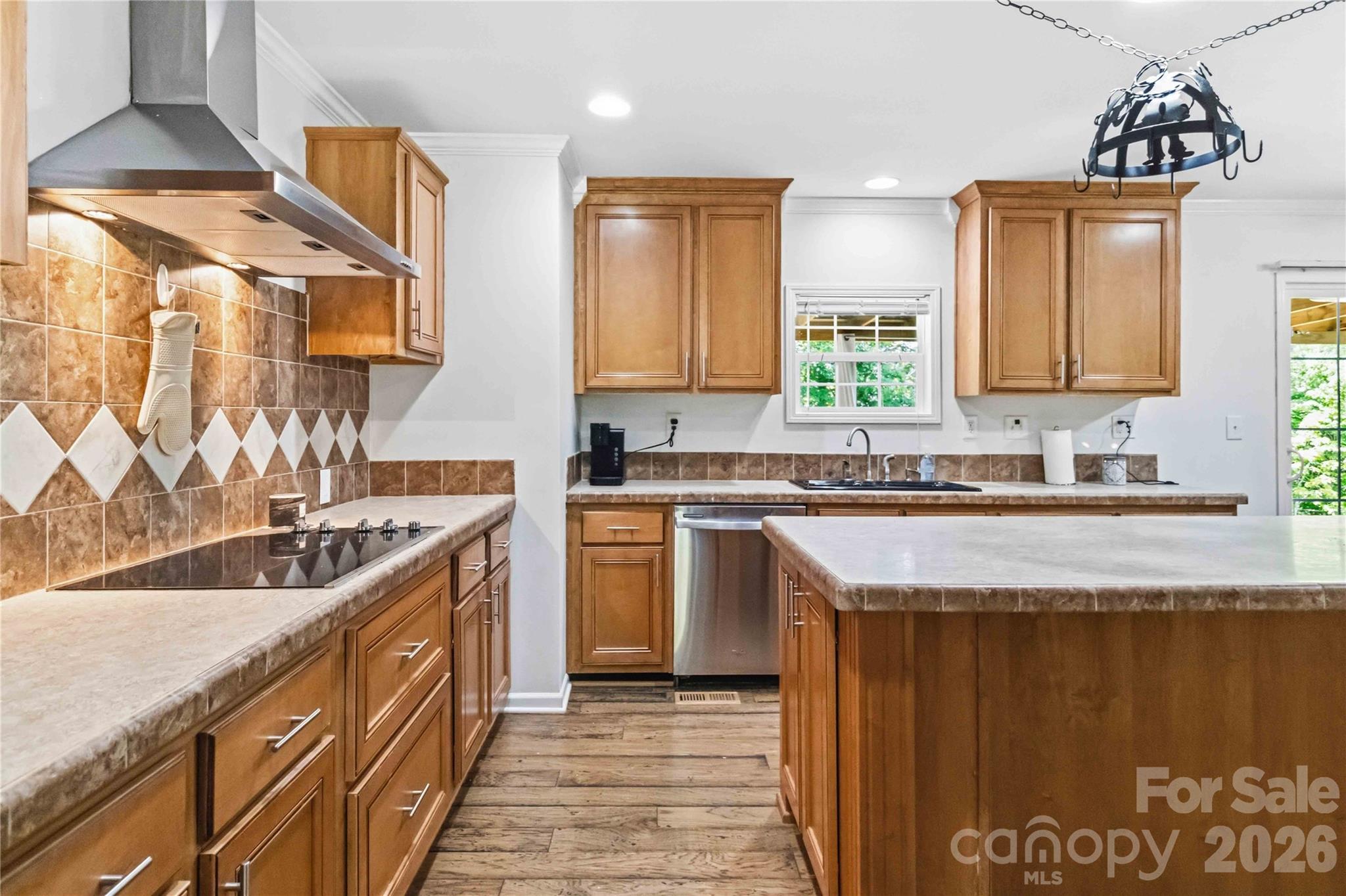 174 Little Pine Drive, Smyrna, SC - photo 14 of 44