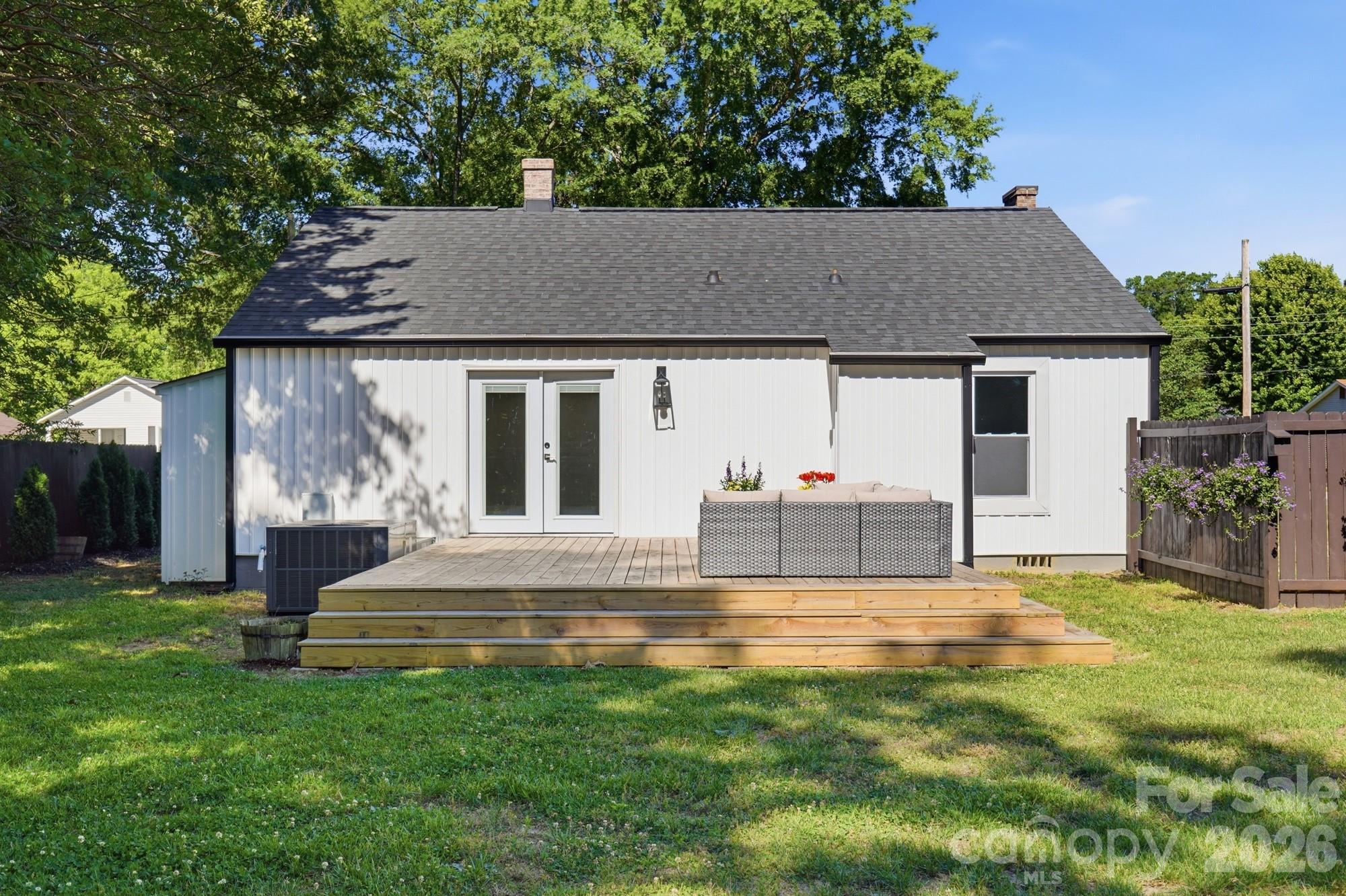 912 Laura Avenue, Kannapolis, NC - photo 25 of 27