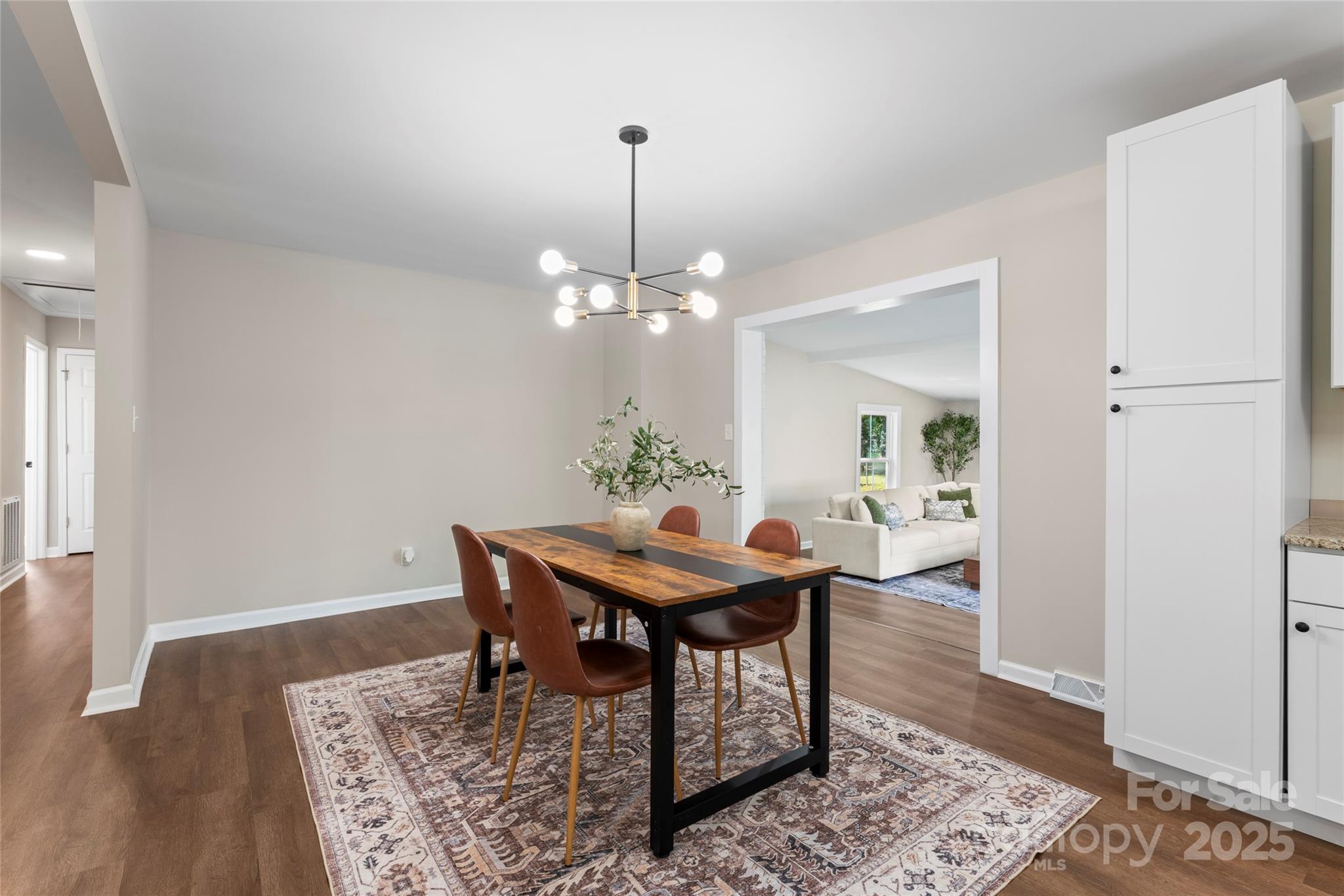 Photo 7 of 5316 Rupert Lane, Charlotte, NC