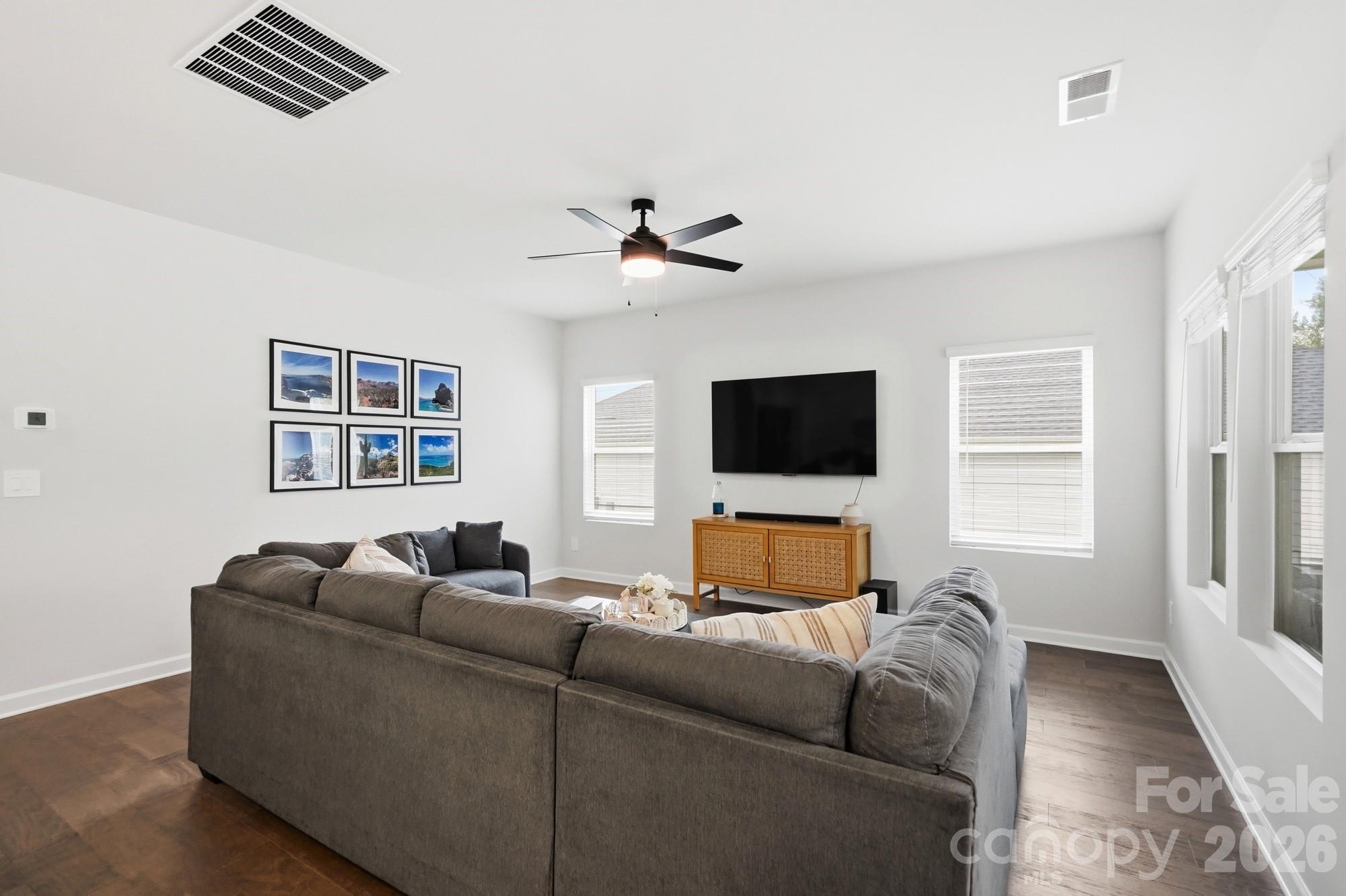 Photo 12 of 6234 Barcelona Way, Charlotte, NC