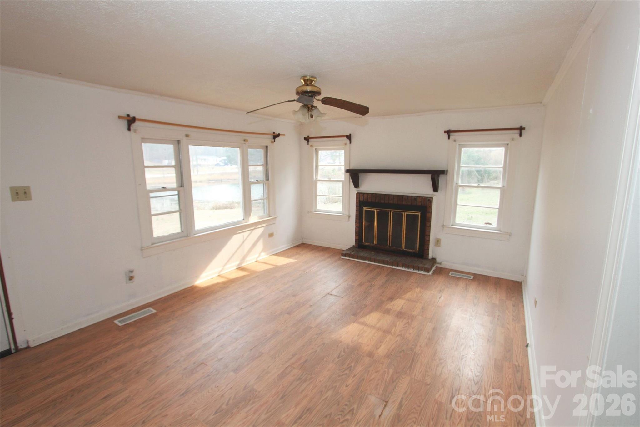 562 US Highway 1 None S, Rockingham, NC - photo 14 of 43