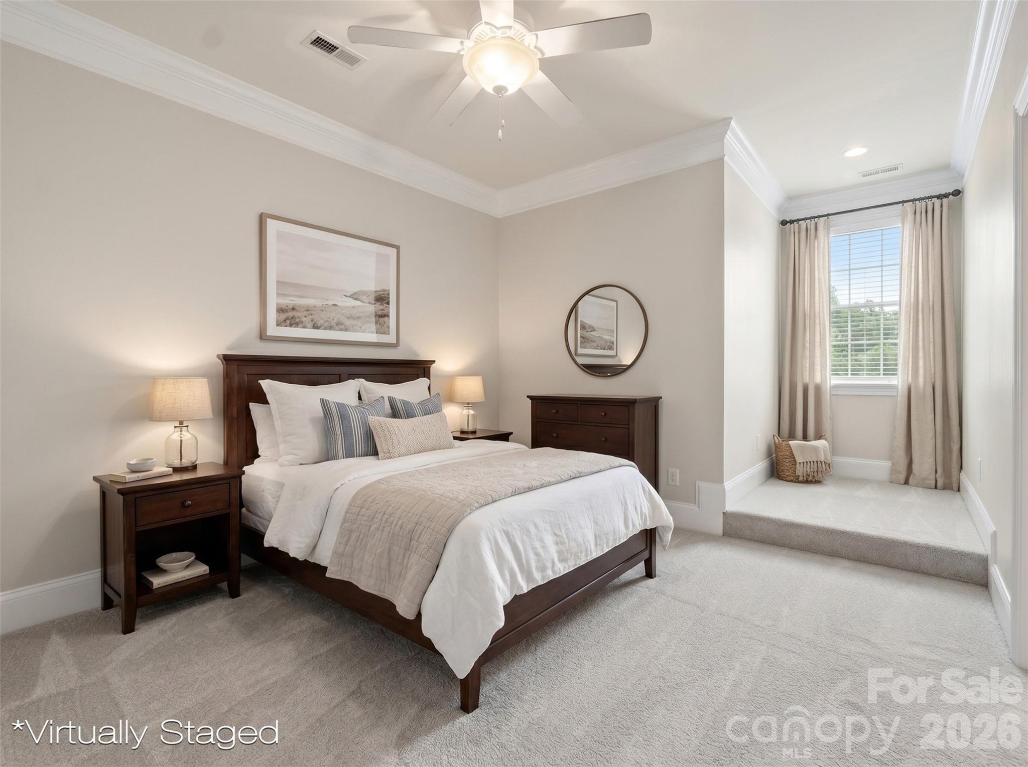 Photo 14 of 6205 Buhrstone Court, Lancaster, SC