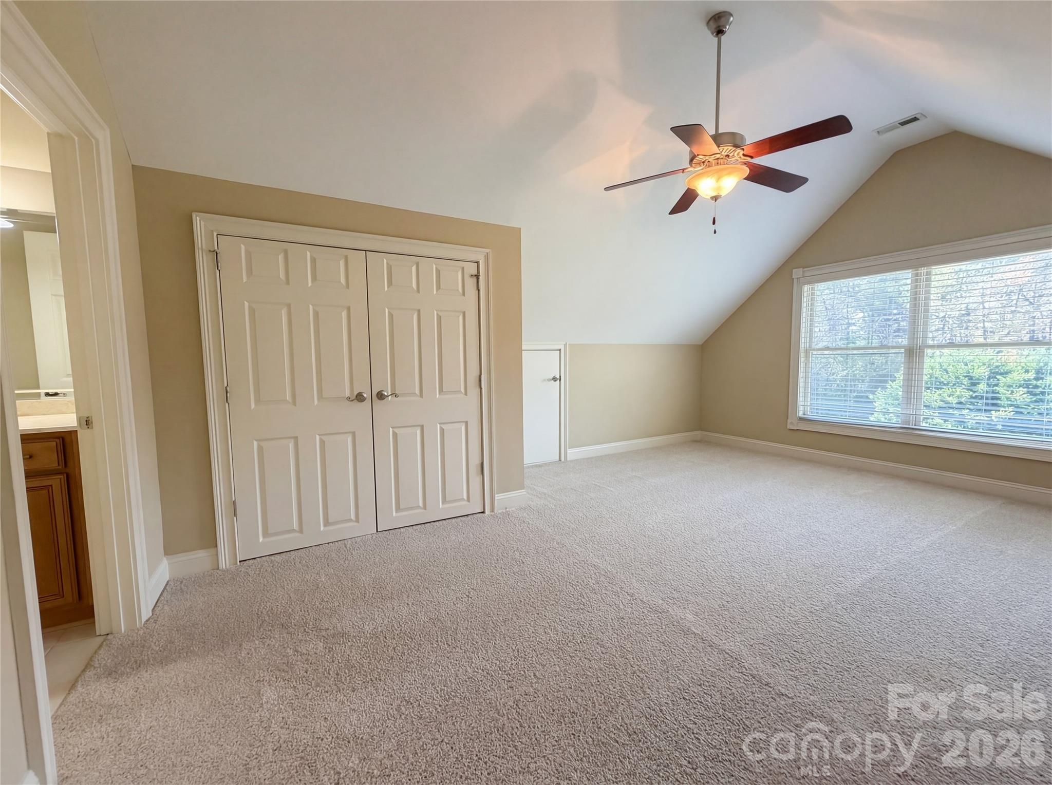 2016 Rocky Stream Road, York, SC - photo 27 of 38