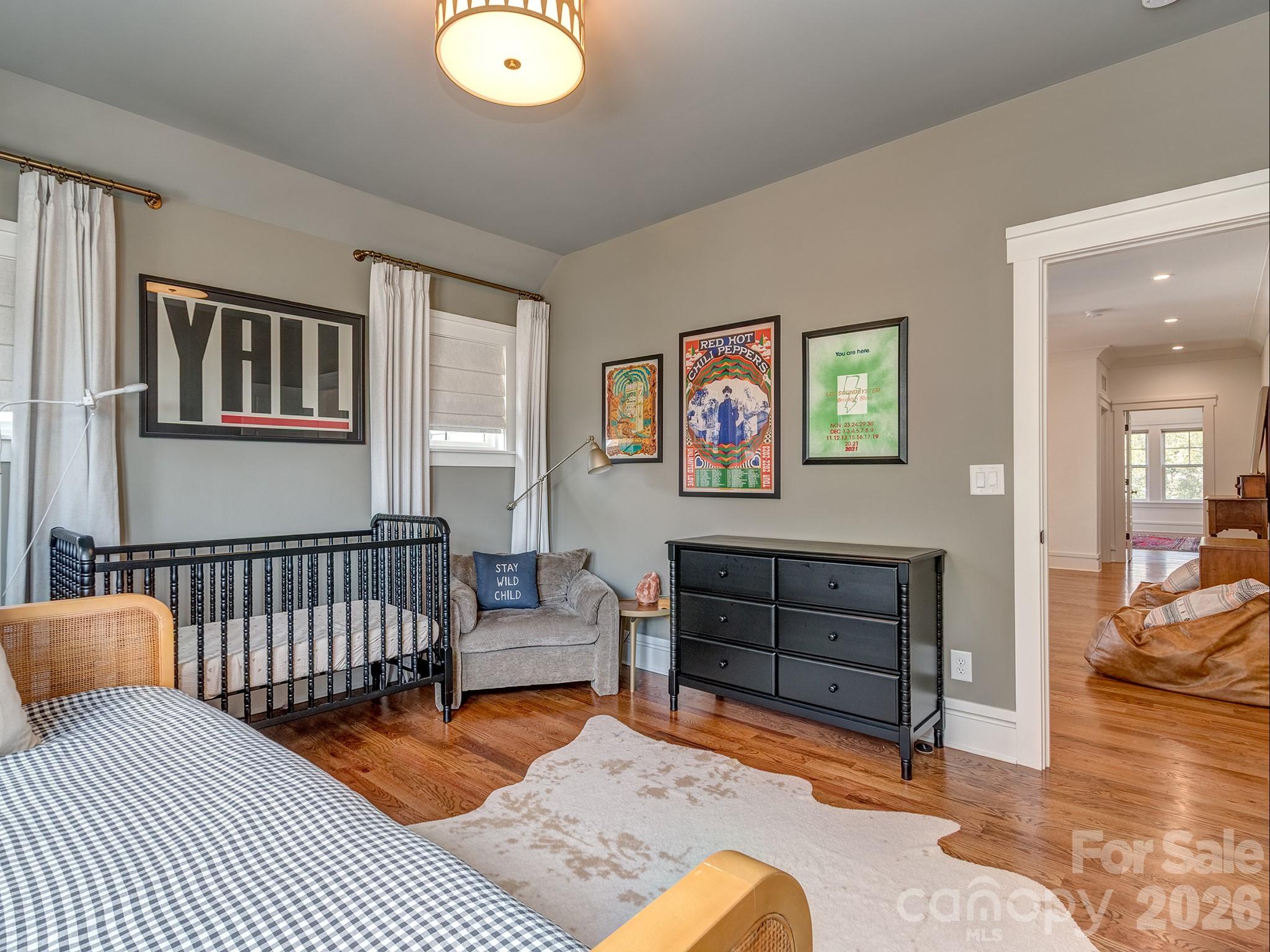 Photo 36 of 2622 Duncan Avenue, Charlotte, NC