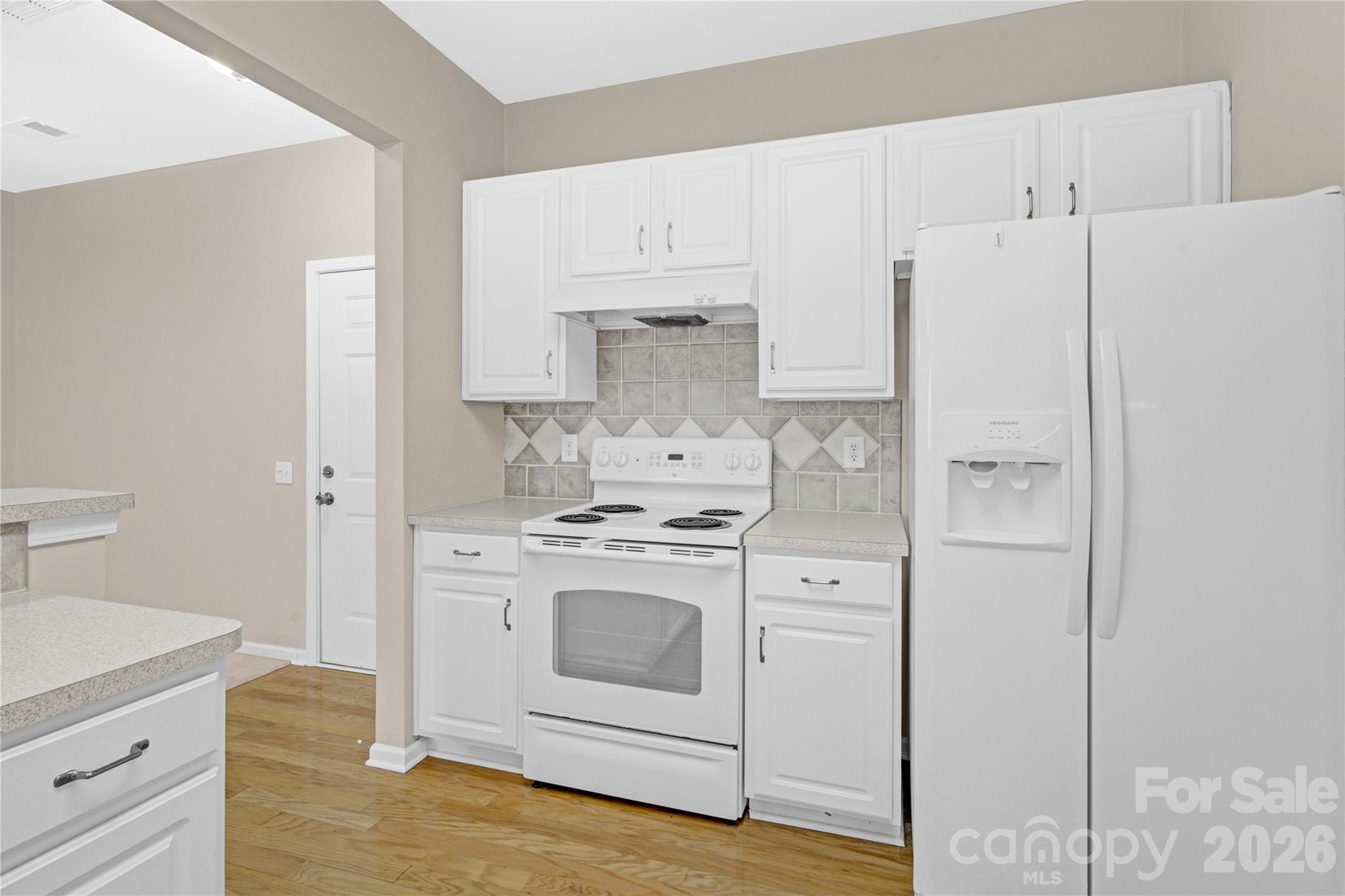 Photo 16 of 11506 Costigan Lane, Charlotte, NC