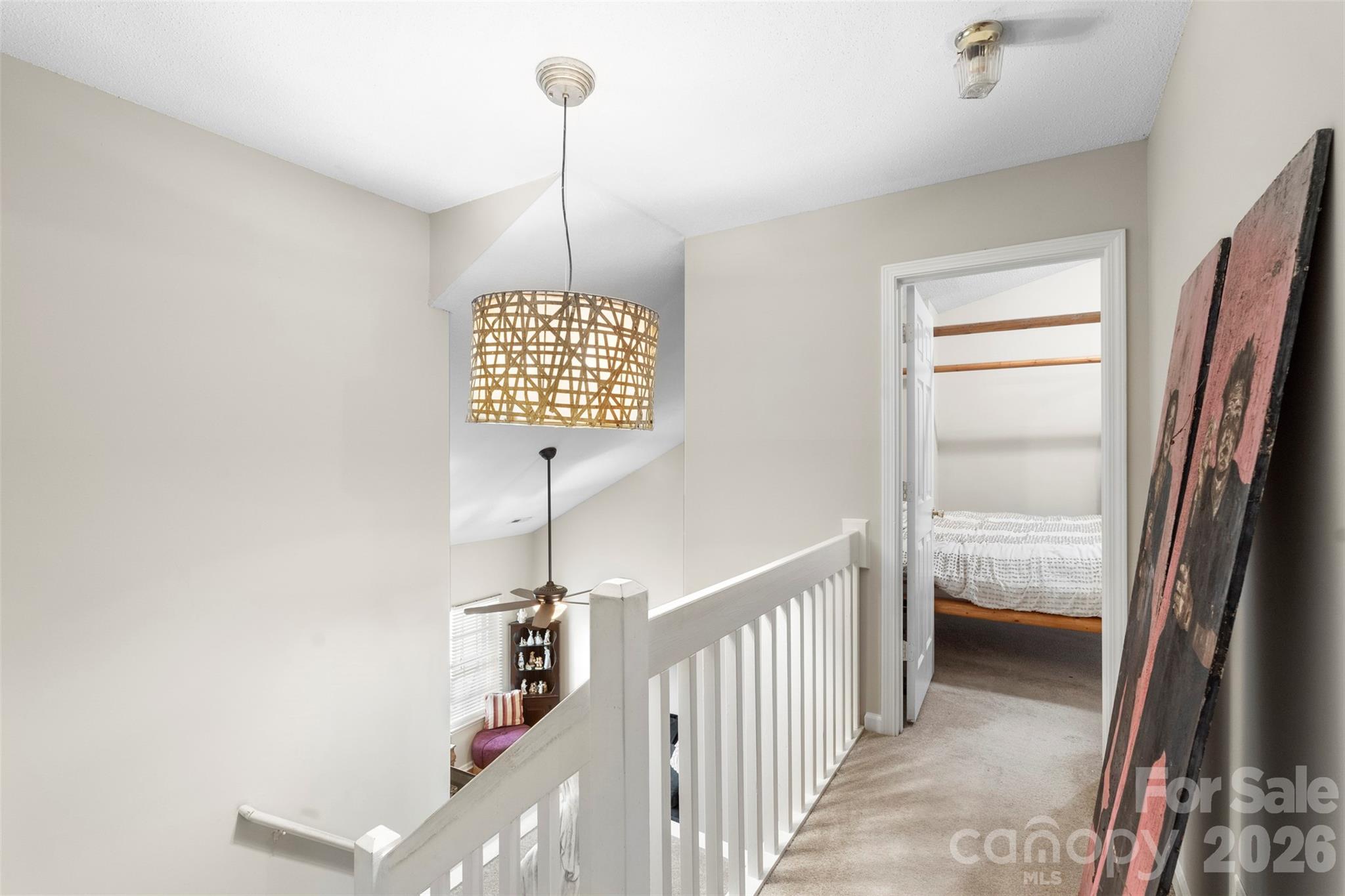 Photo 20 of 9005 Four Mile Creek Road, Charlotte, NC