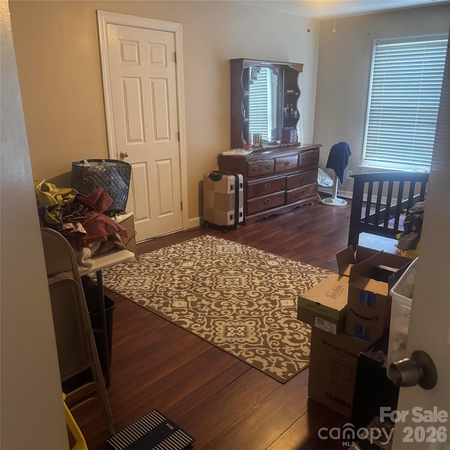 Photo 17 of 8010 Painted Pony Court, Charlotte, NC