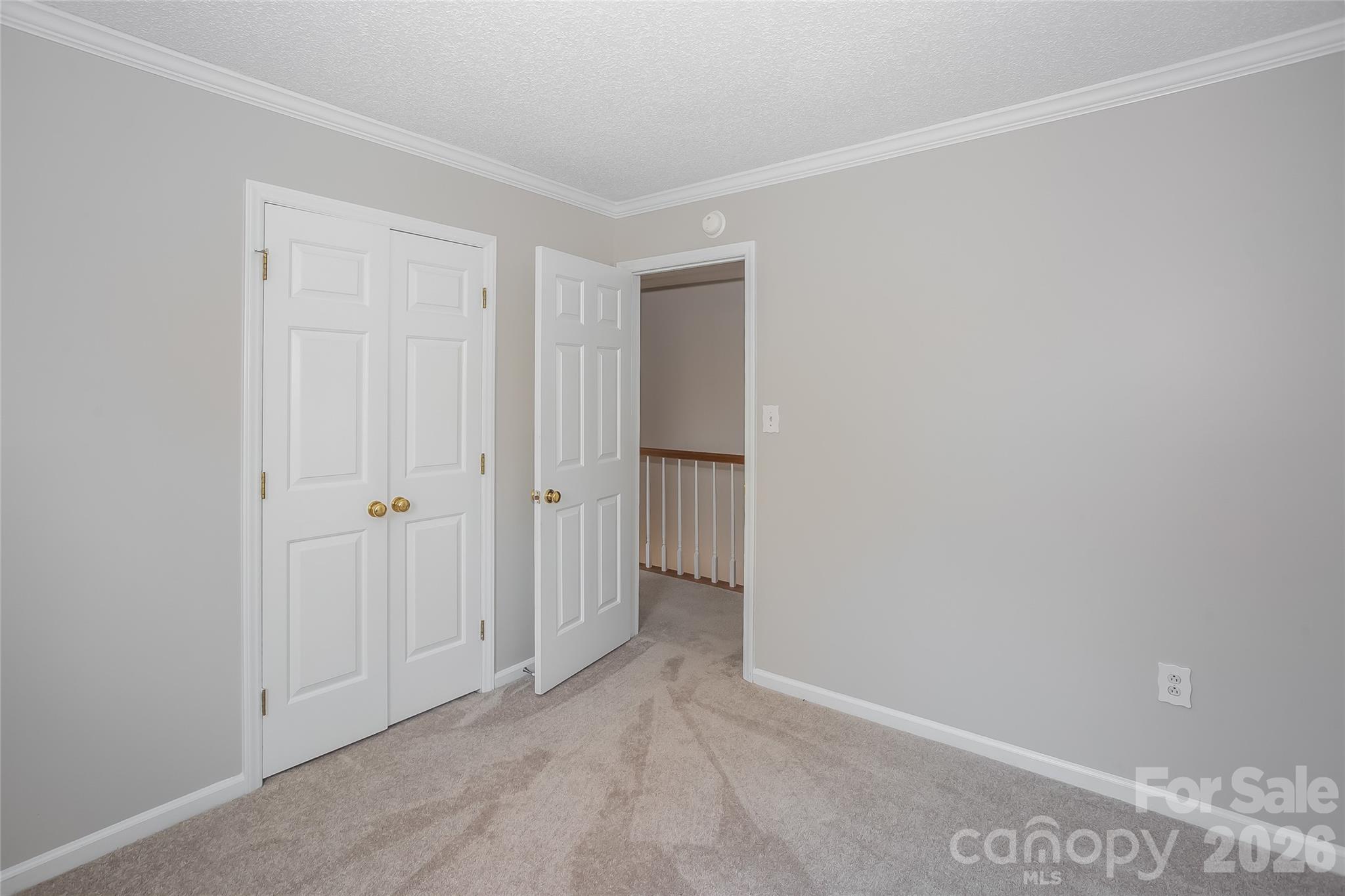 Photo 6 of 7300 Reynard Lane, Charlotte, NC