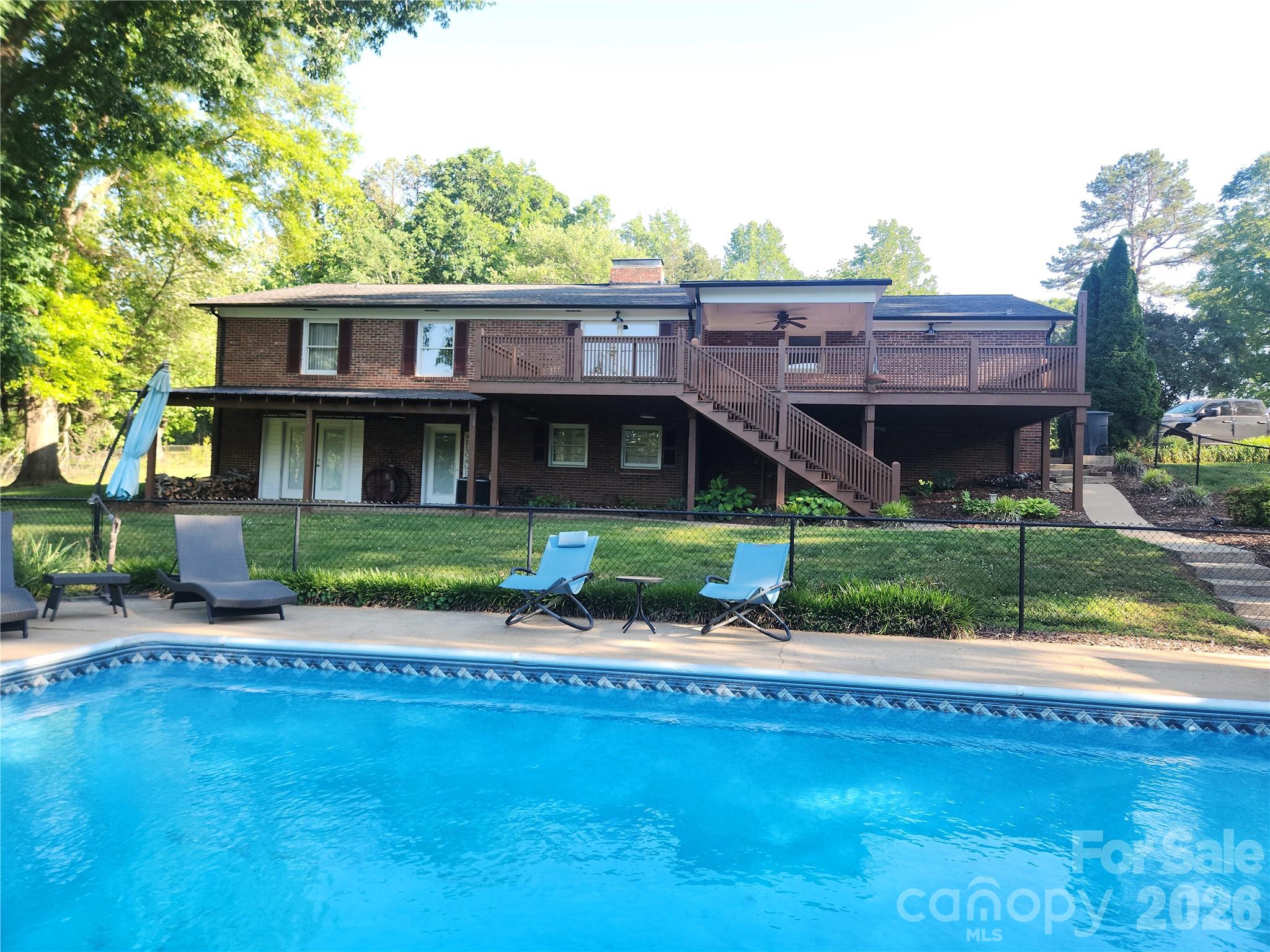 3225 Frank Drive, Shelby, NC - photo 31 of 43