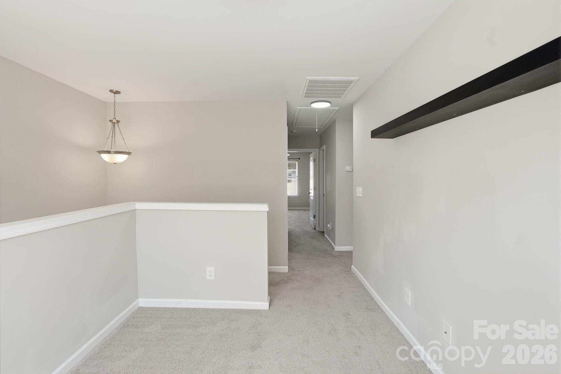 2095 Shady Pond Drive, Clover, SC - photo 16 of 34