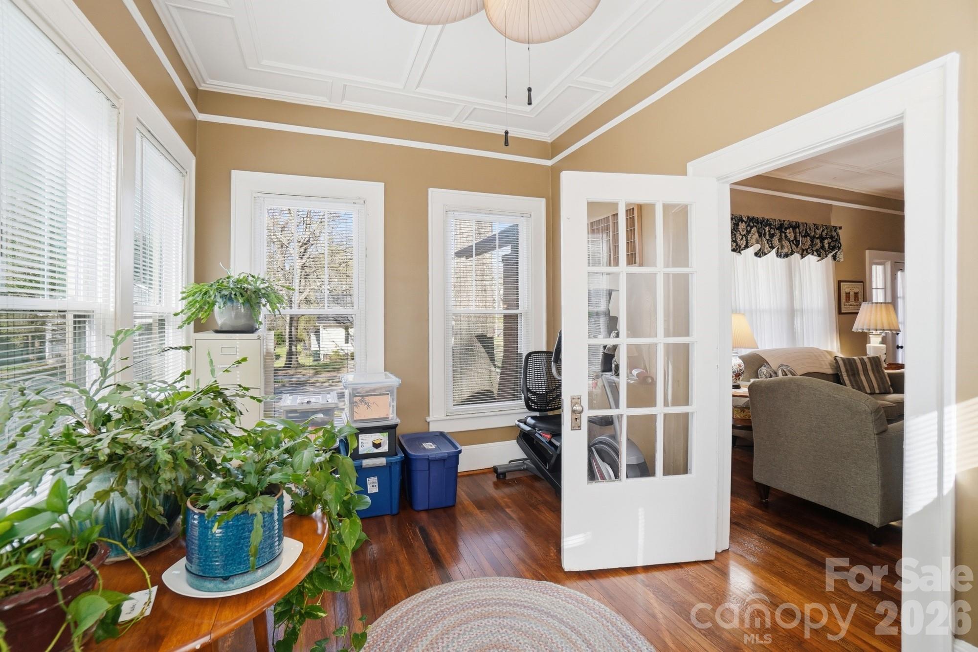 502 S South Street, Gastonia, NC - photo 11 of 48