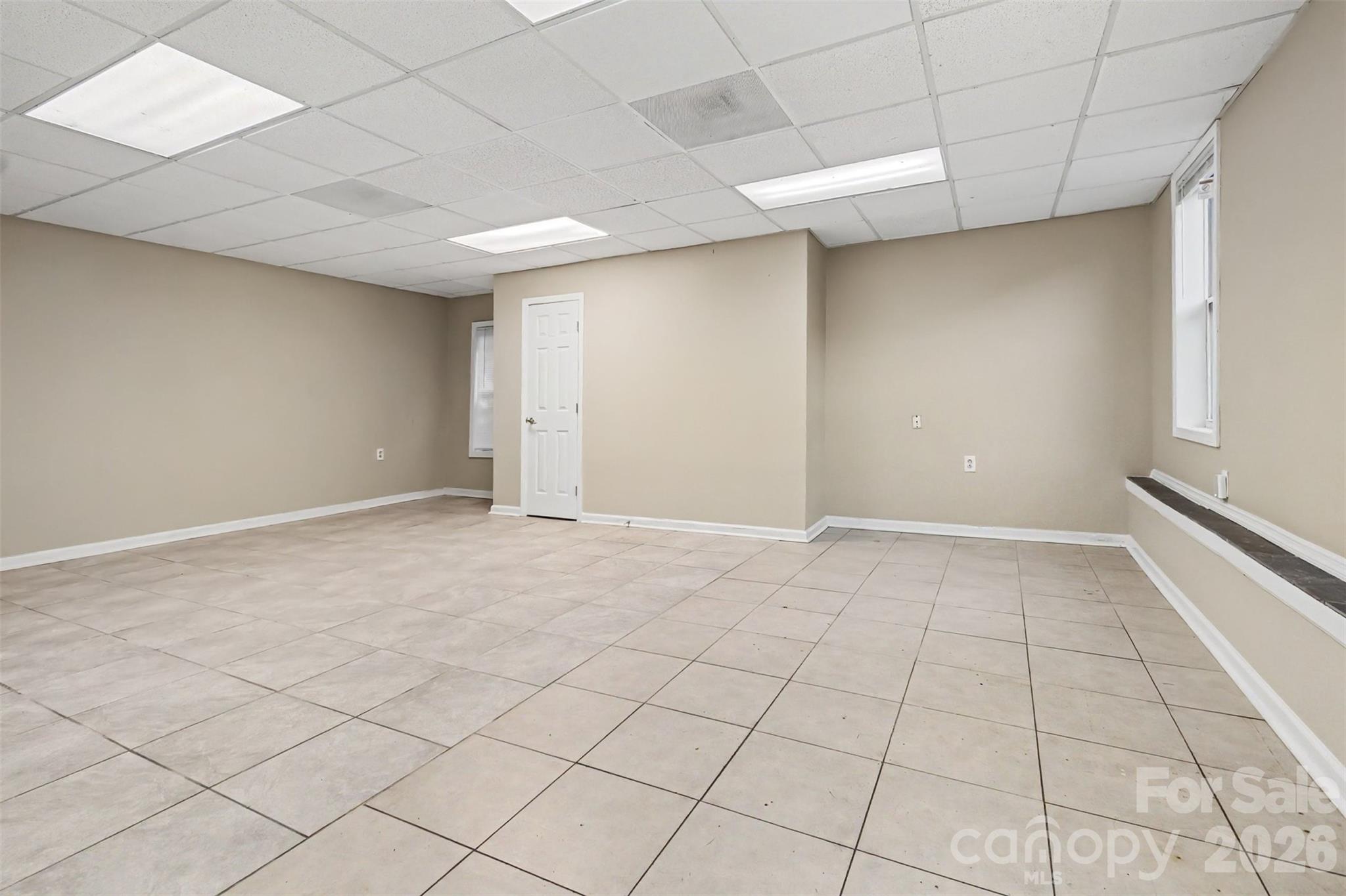 Photo 39 of 3801 Hayden Drive, Charlotte, NC