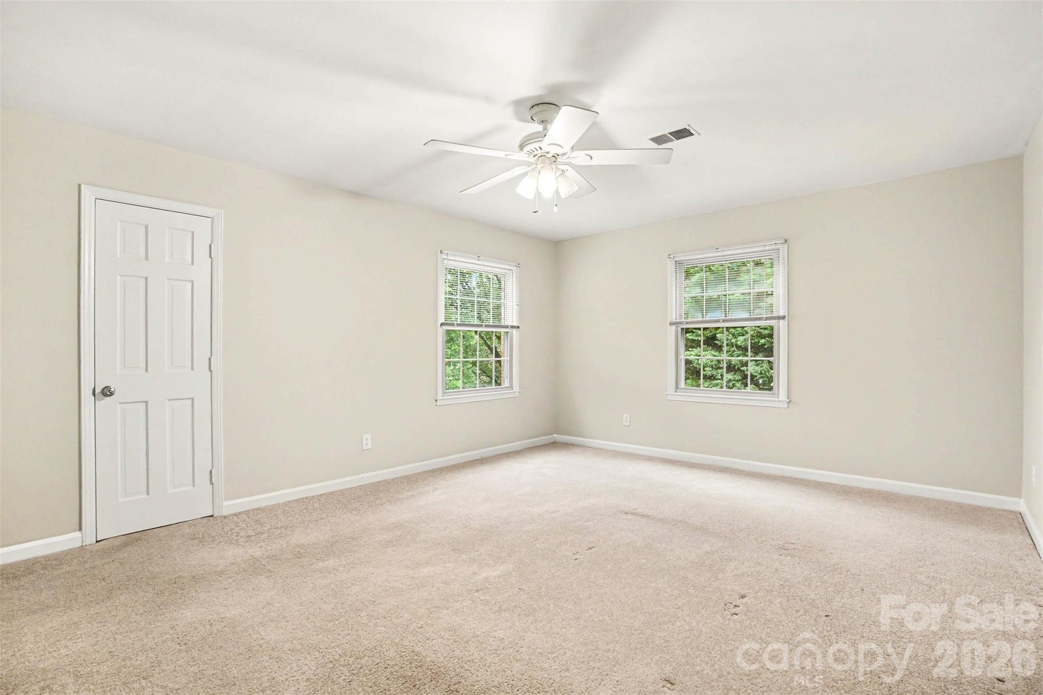 Photo 21 of 6617 Bunker Hill Circle, Charlotte, NC