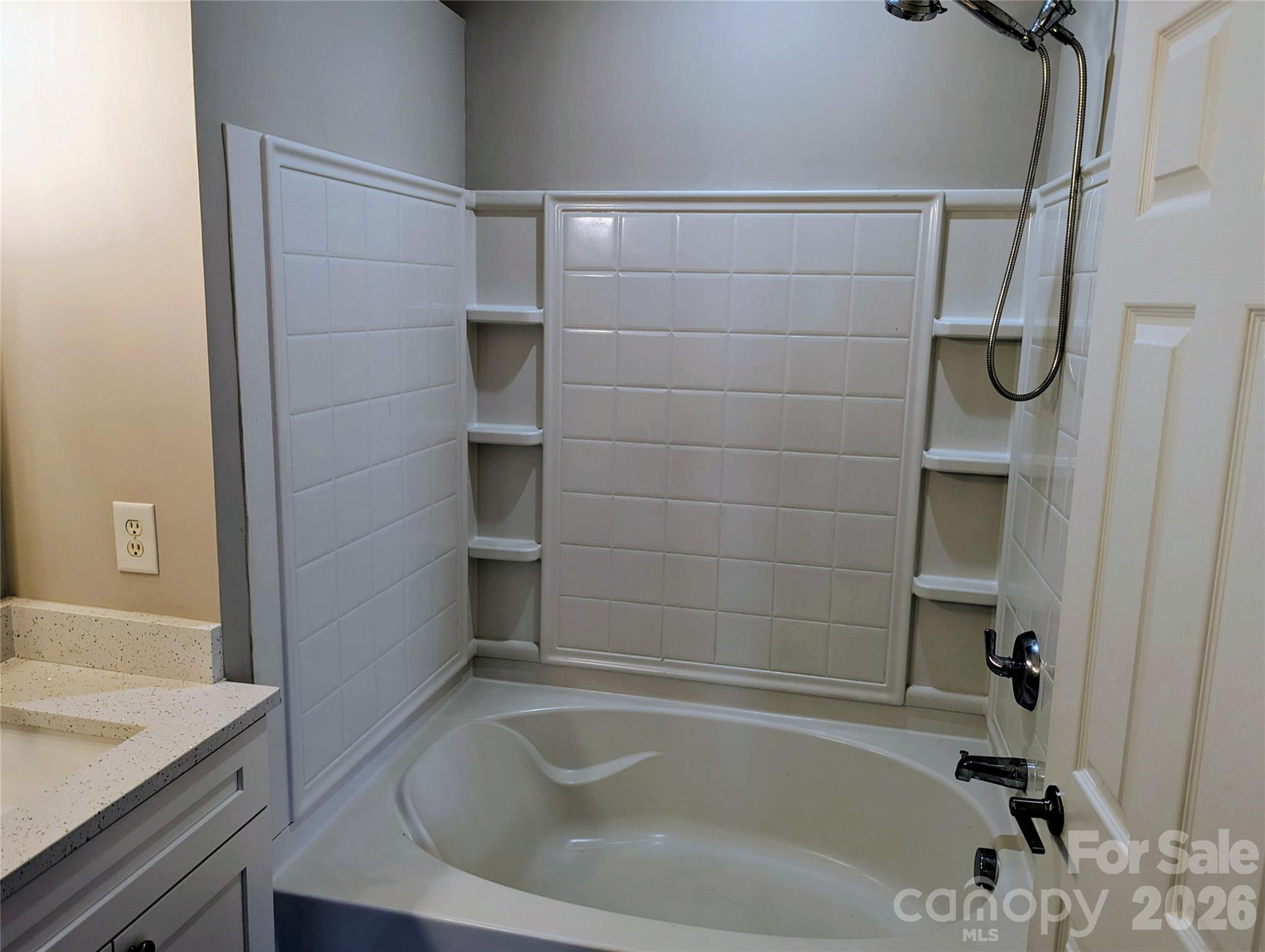 Photo 22 of 10932 Stone Trail Road, Charlotte, NC