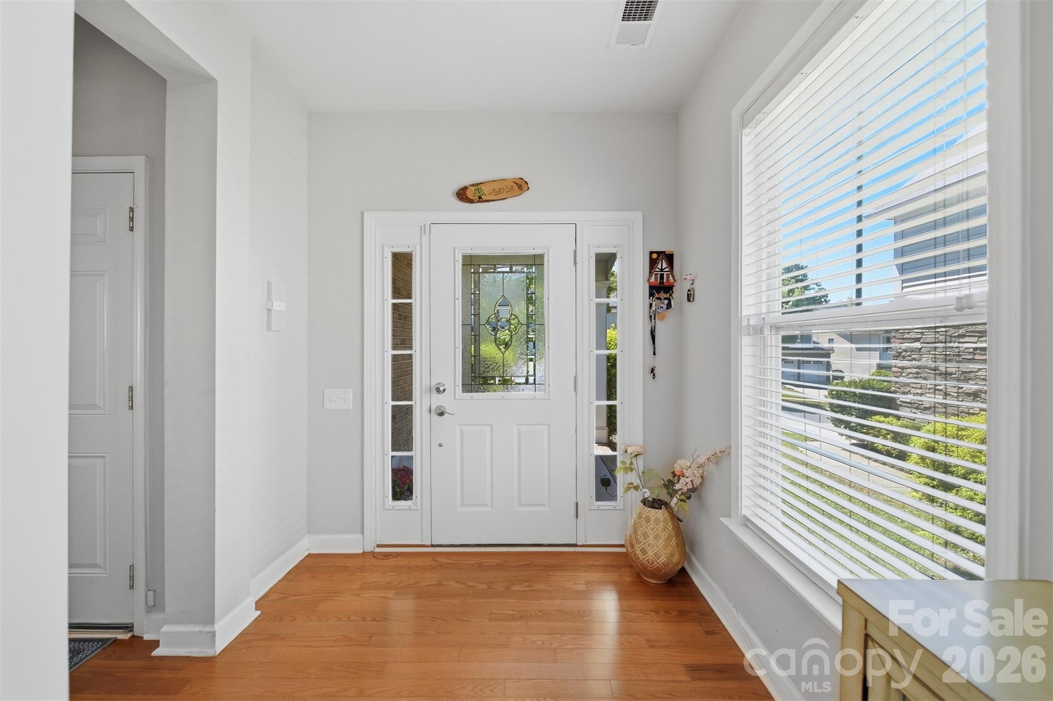 14009 Mallard Lake Road153, Charlotte, NC - photo 4 of 34