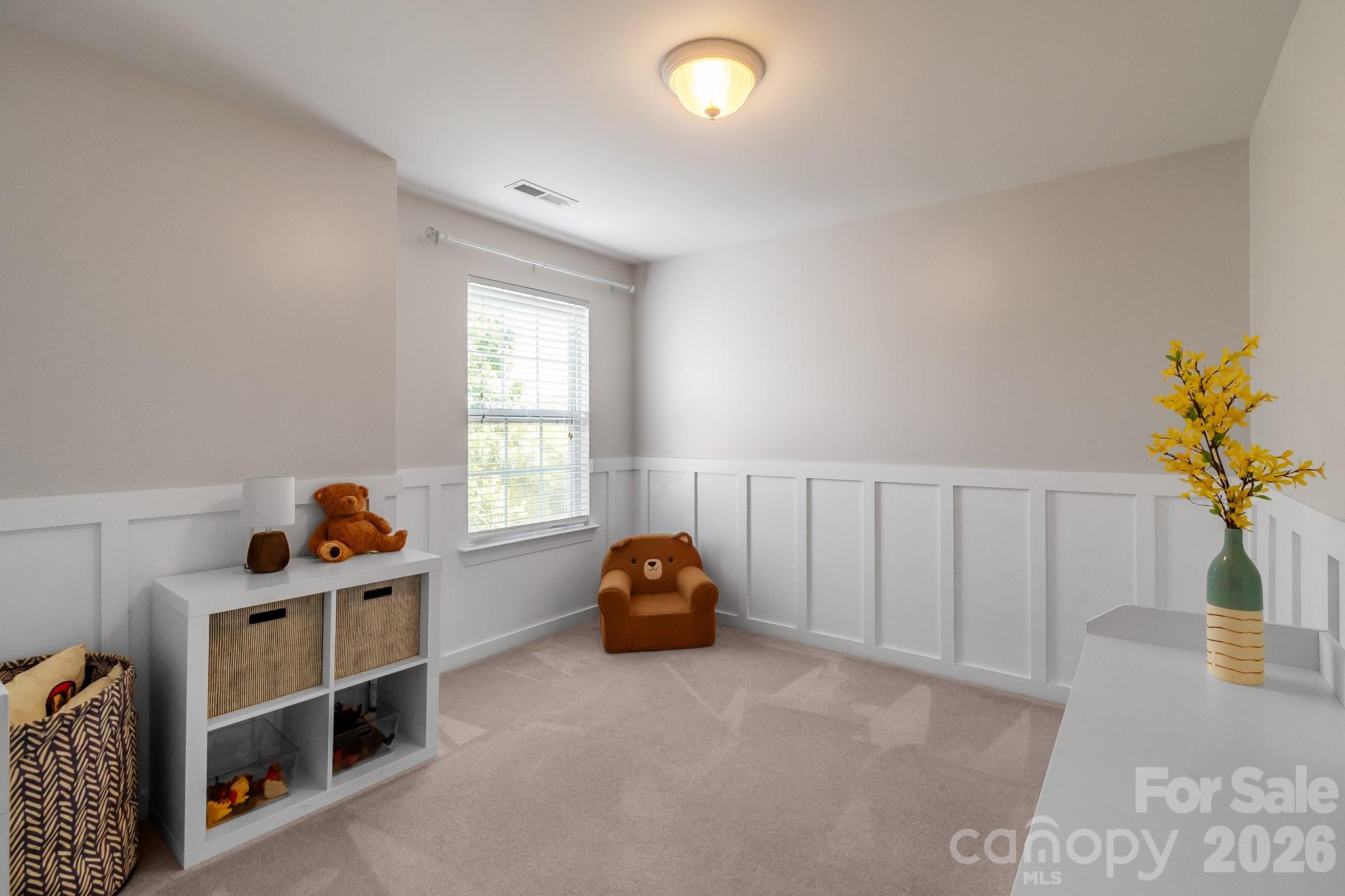 10507 Bere Island Drive, Charlotte, NC - photo 27 of 43