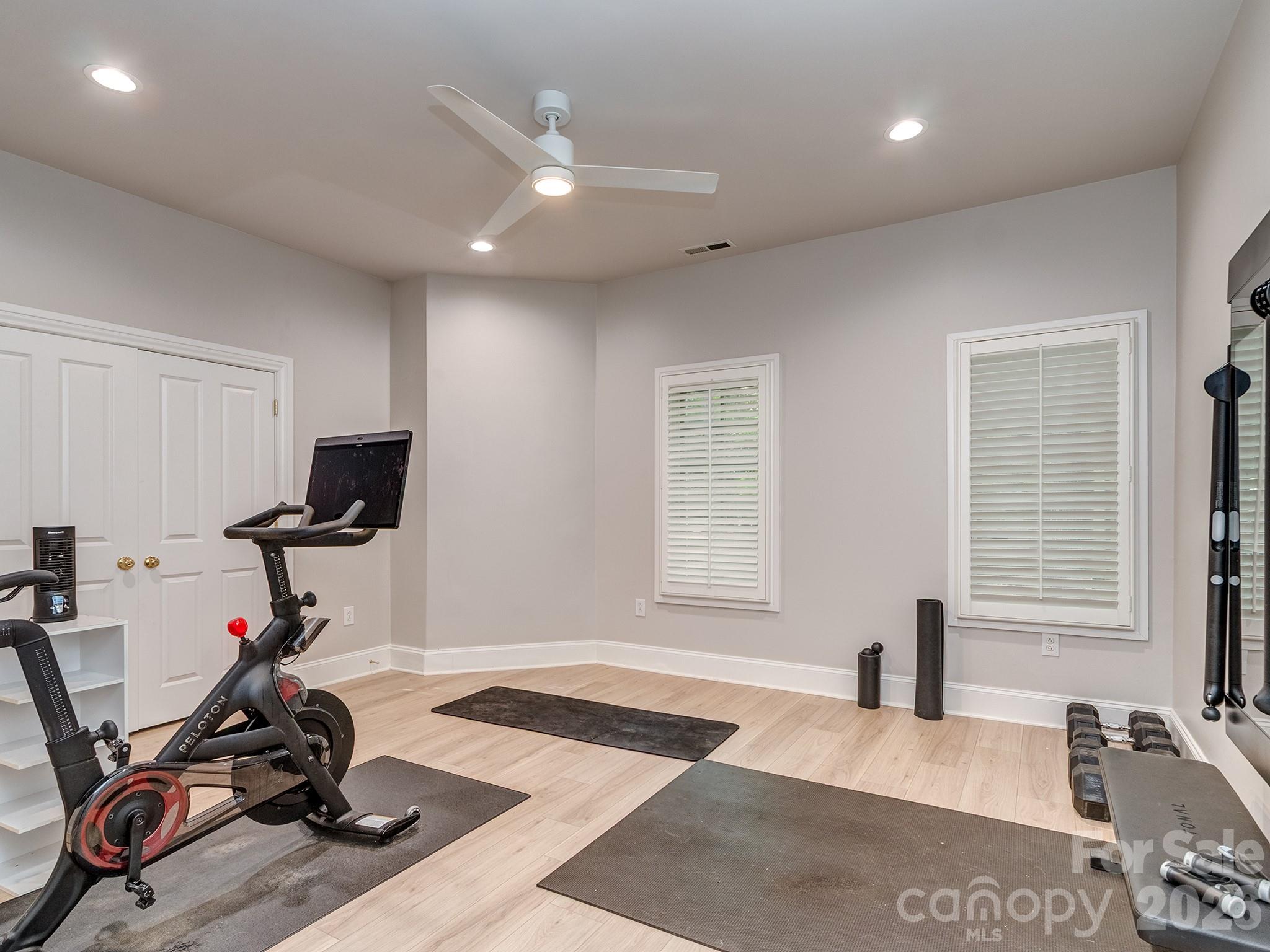 6528 Chipstead Lane, Charlotte, NC - photo 47 of 49