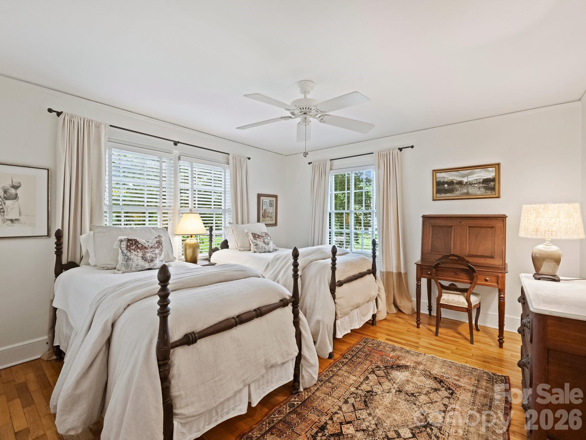 Photo 19 of 2126 Cumberland Avenue, Charlotte, NC