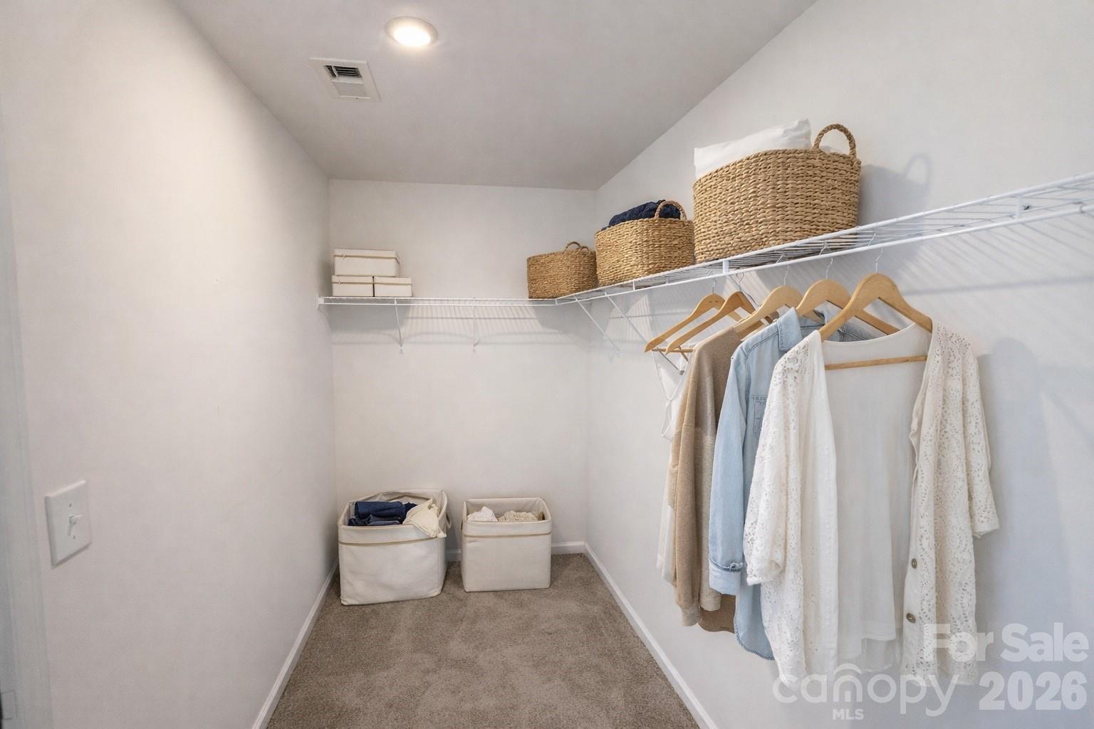 1365 Eagle Claw Drive, Kannapolis, NC - photo 9 of 19