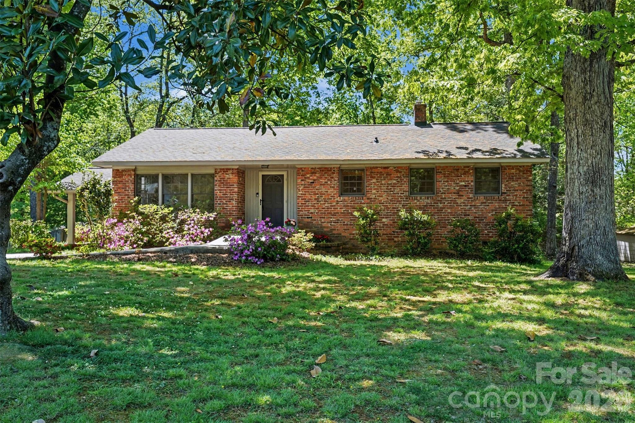 Photo 2 of 804 Phillips Street, Shelby, NC