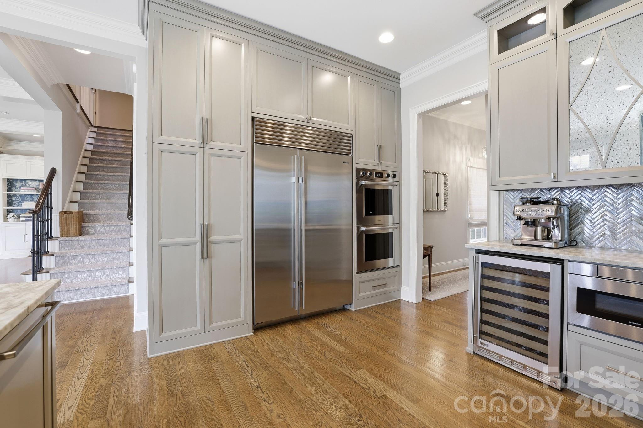 Photo 11 of 2021 Coniston Place, Charlotte, NC