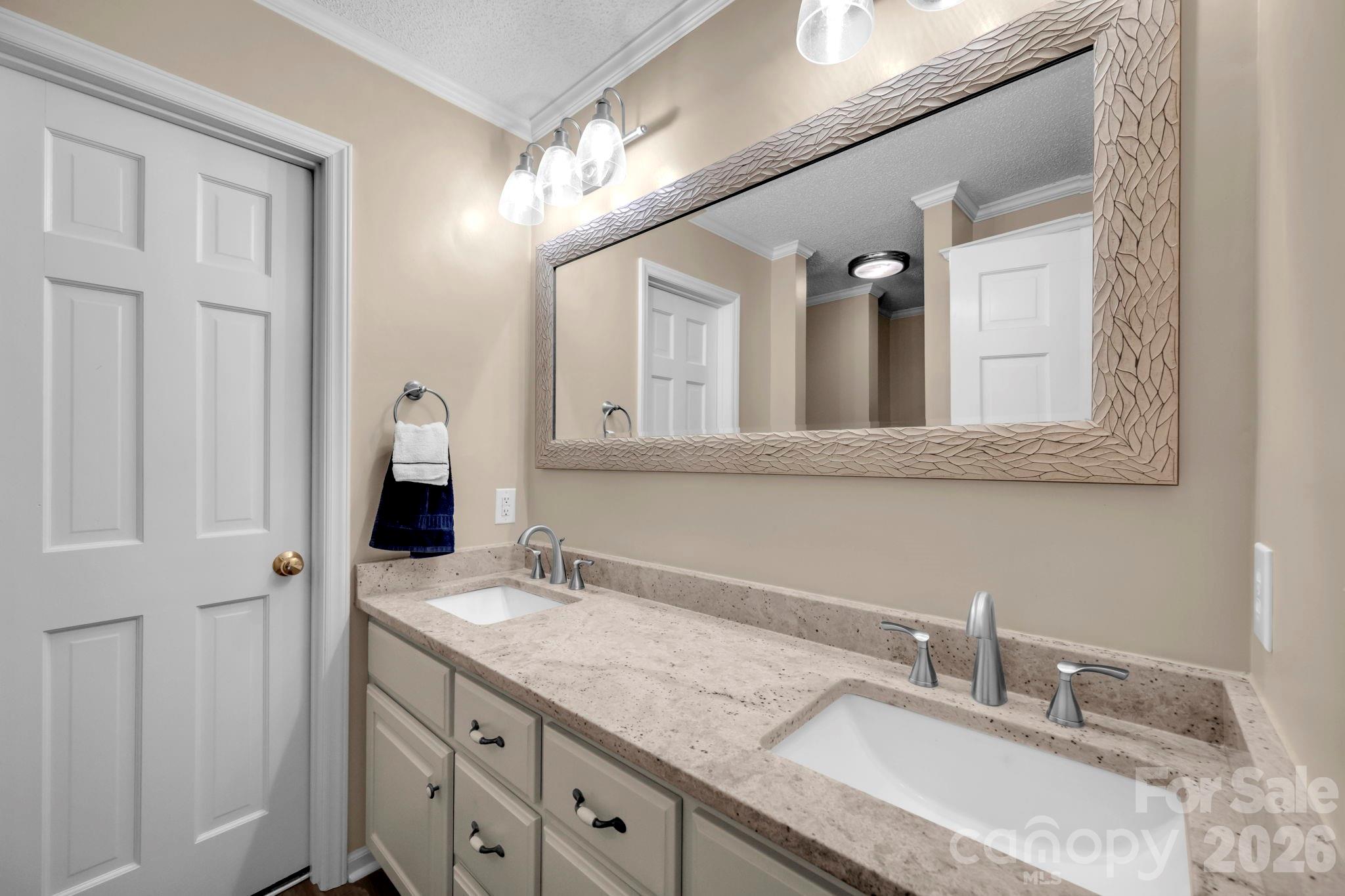 7812 Hwy 742 Highway, Marshville, NC - photo 28 of 48