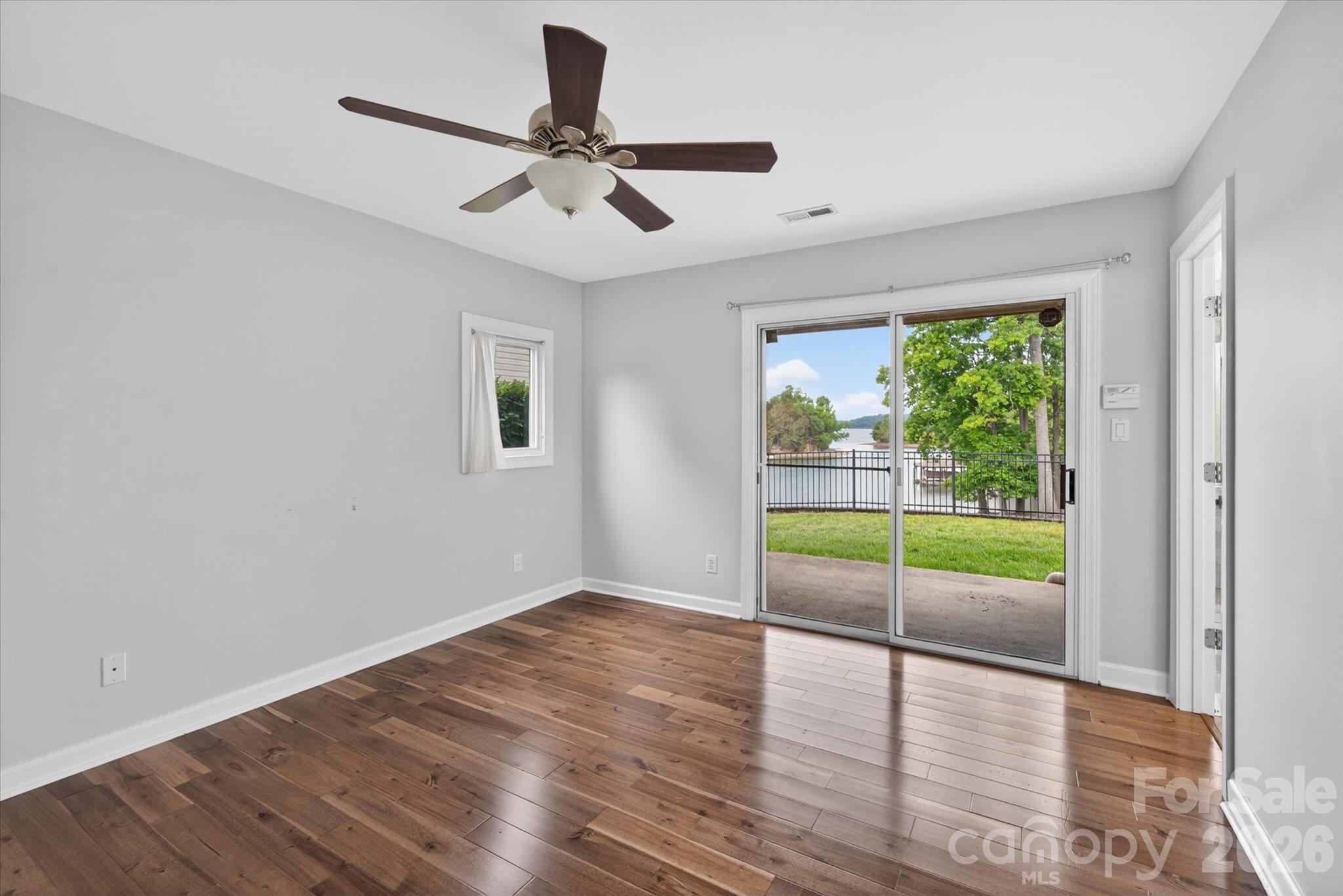 Photo 12 of 14527 Waterside Drive, Charlotte, NC
