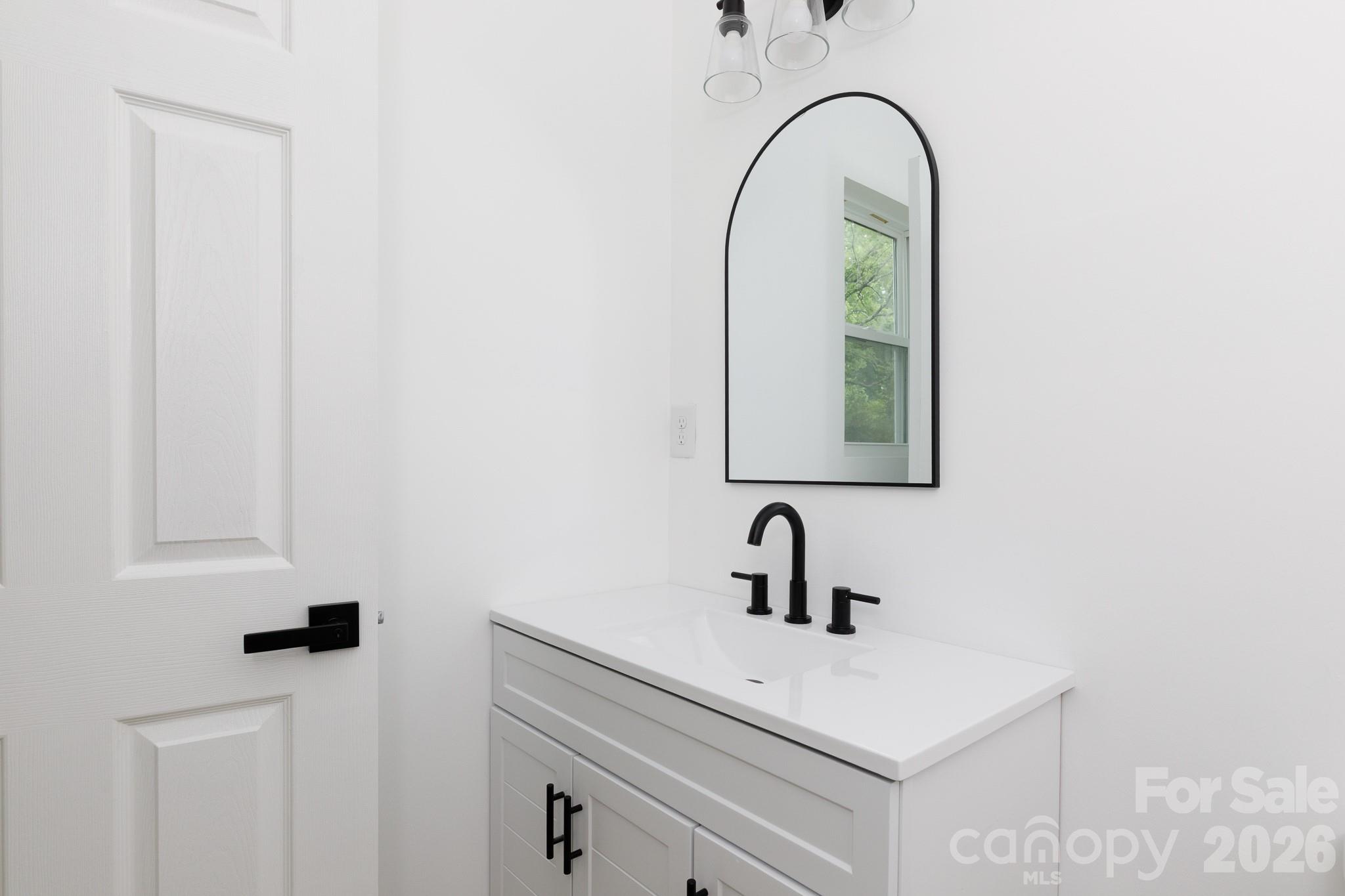 7.5 Wilson Avenue, Great Falls, SC - photo 17 of 27