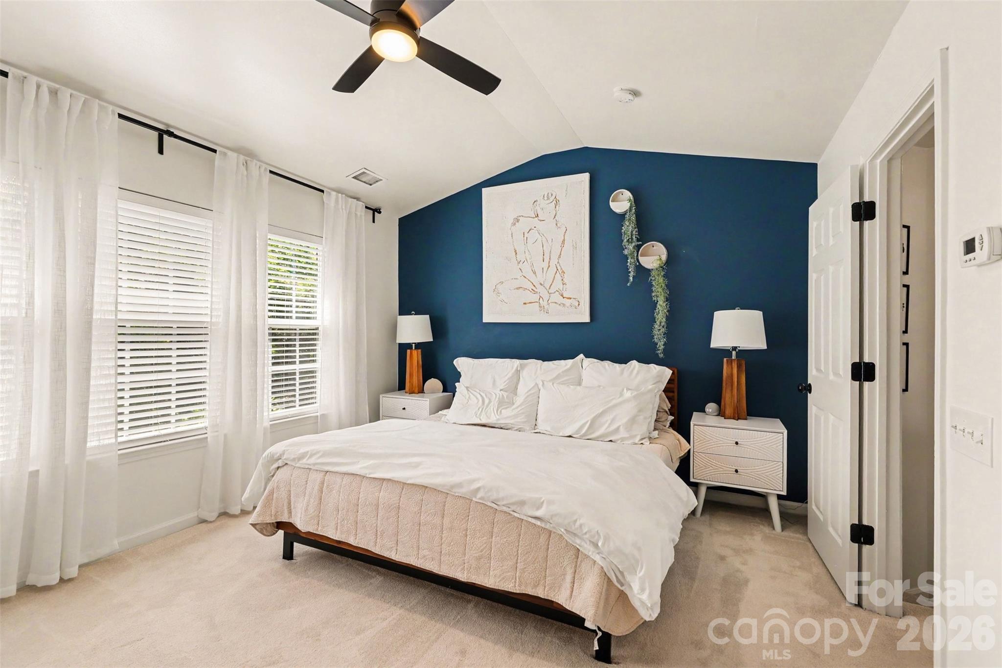 Photo 15 of 2914 Duvalla Avenue, Charlotte, NC