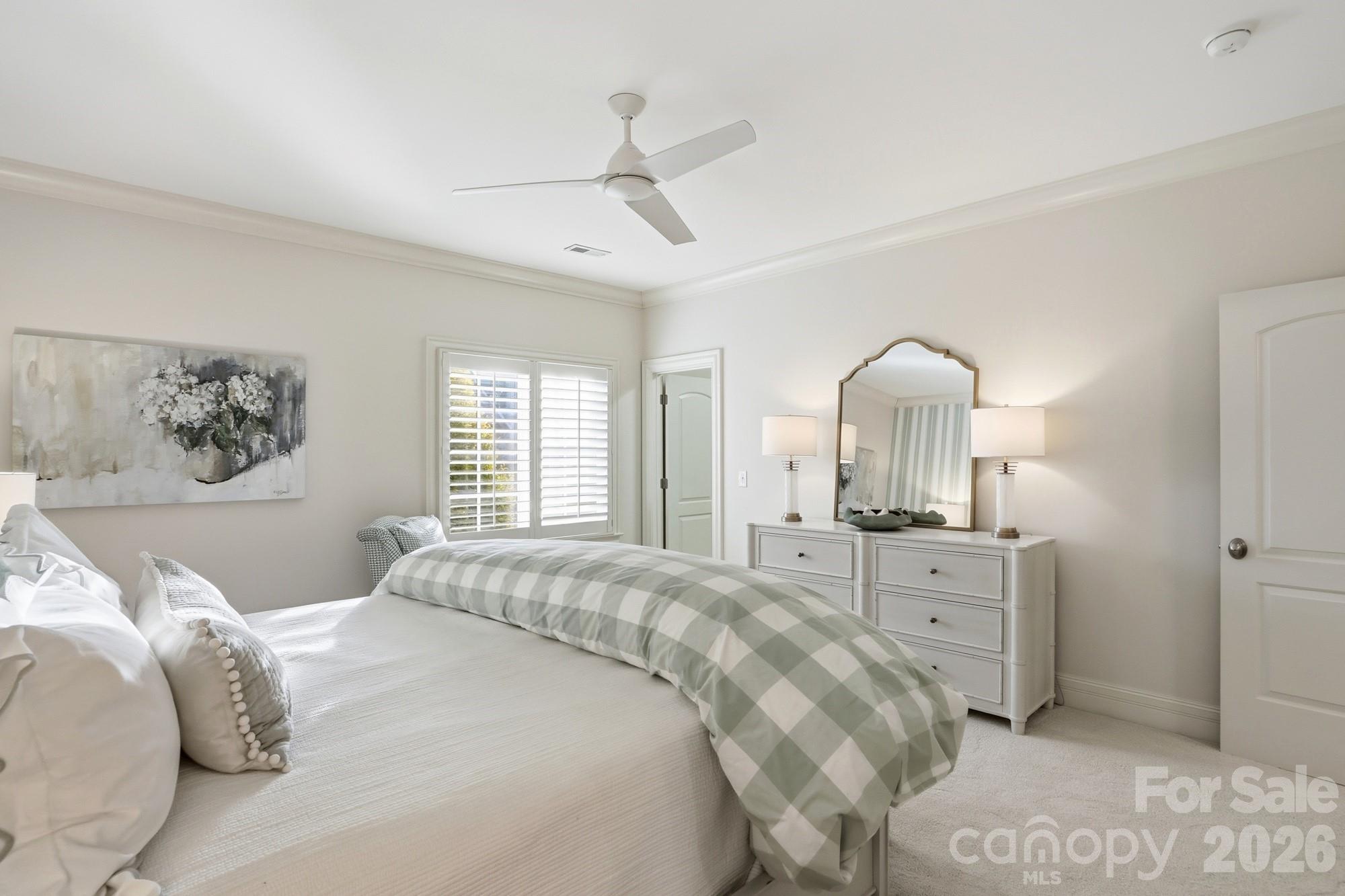 Photo 41 of 5212 Shepley Court, Charlotte, NC